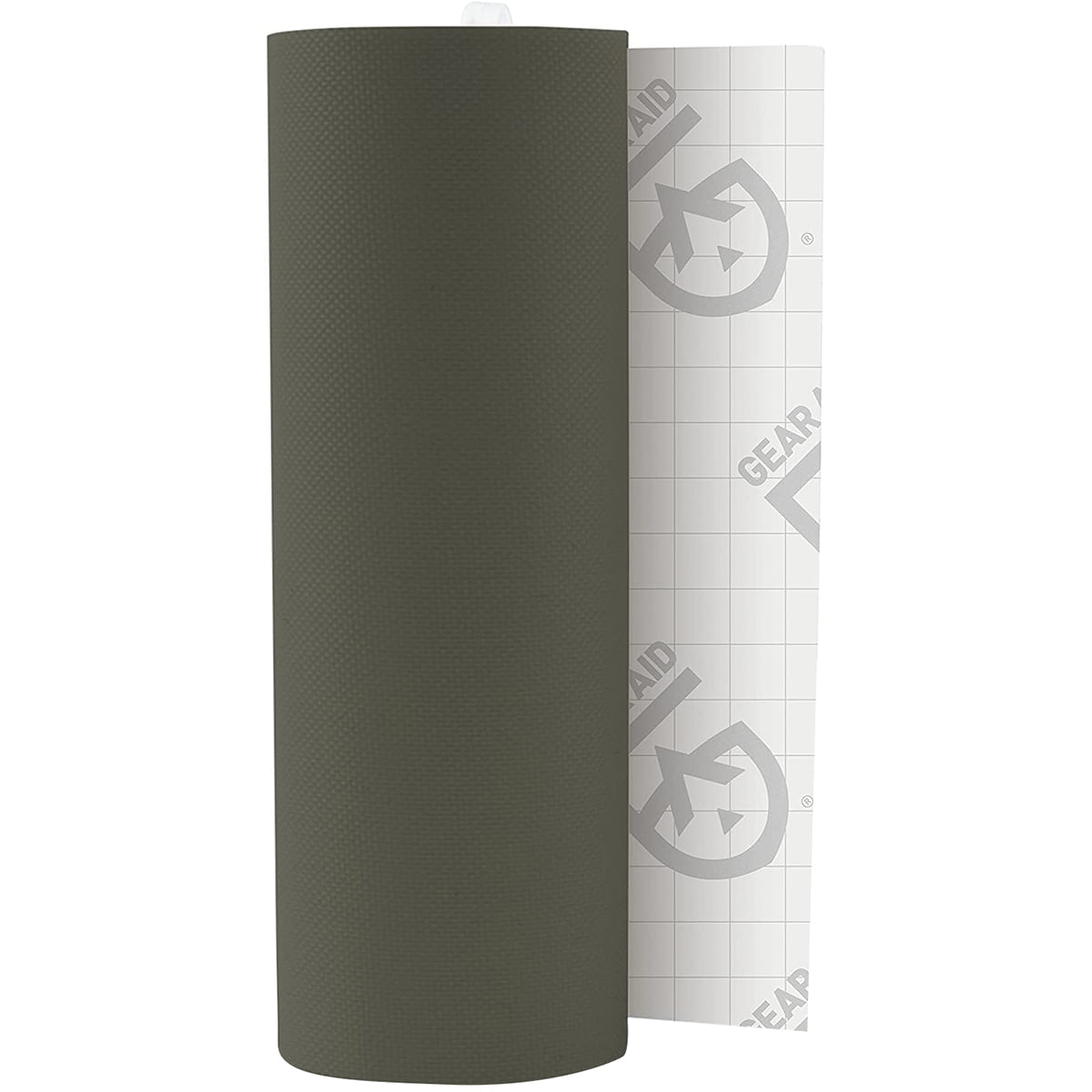 Gear Aid Tenacious Tape Peel and Stick Outdoor Gear Repair Tape - OD ...