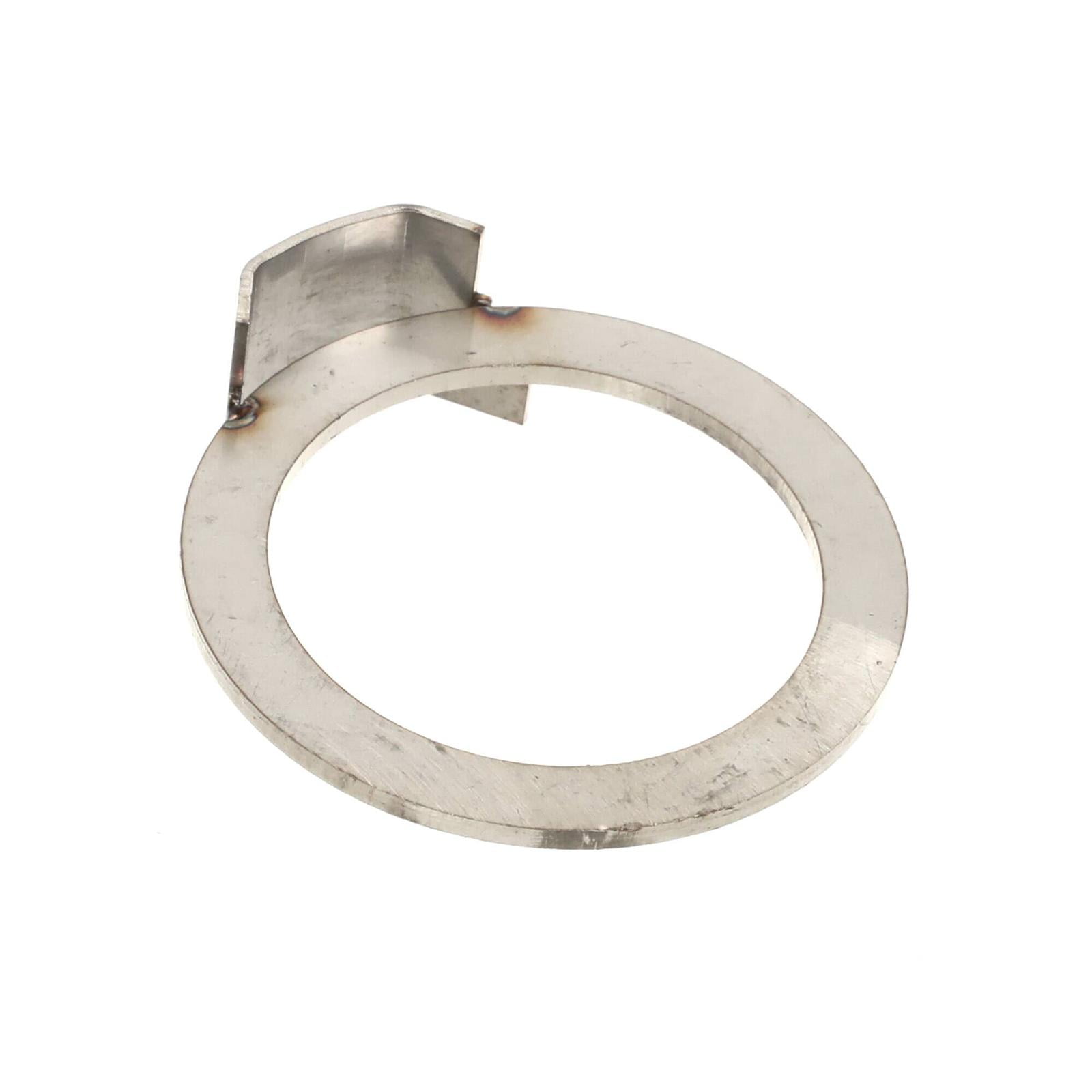 GEAR DRIVE ROTATOR CAM 151-523A - Genuine OEM Replacement Part ...