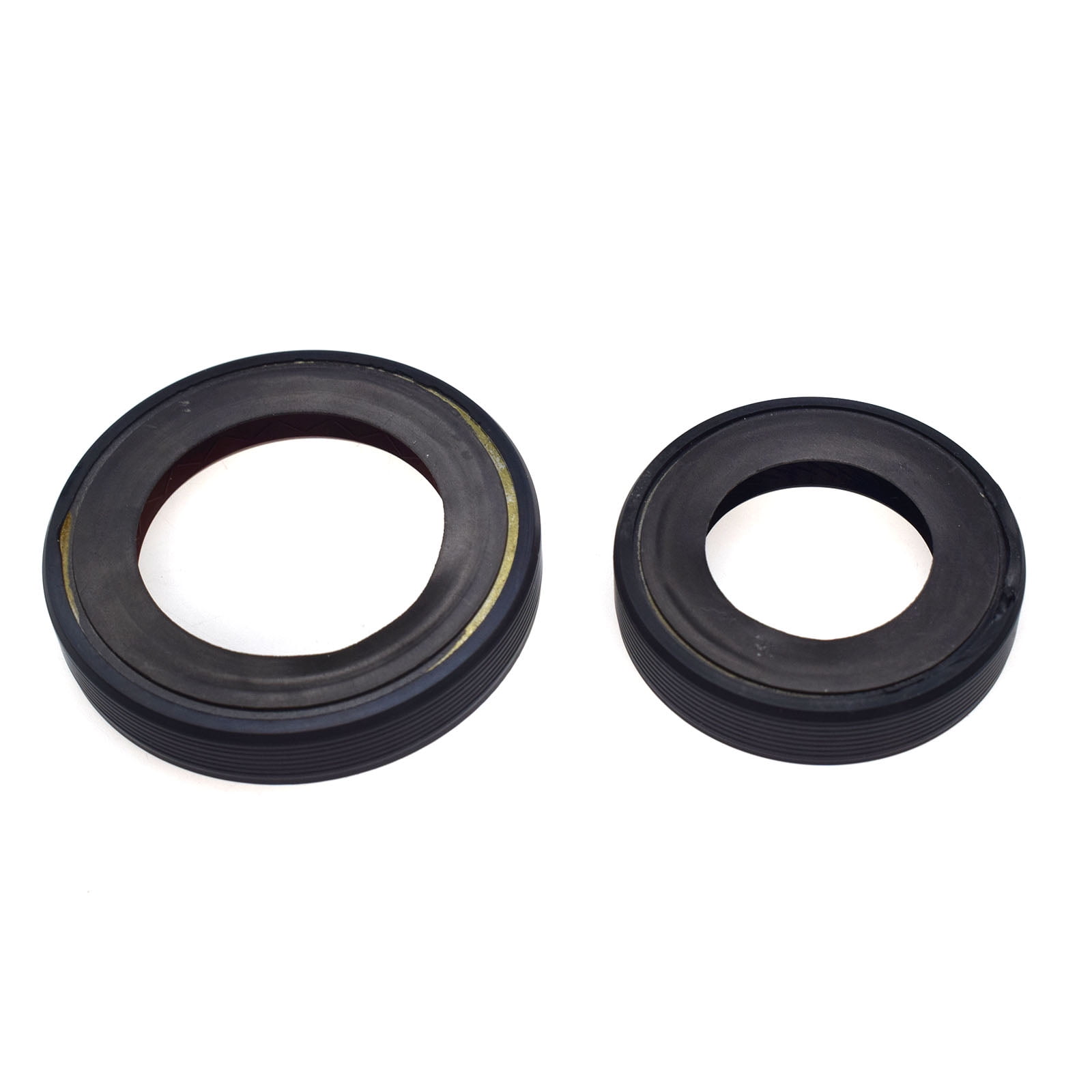 GEARBOX DIFF / DRIVESHAFT OIL SEAL For CITROEN C2 C3 C4 PEUGEOT 206 207 ...