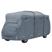 Class C RV Covers in RV Covers - Walmart.com