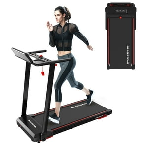 Non Electric Running Machine