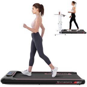 Treadmill Clearance Sale