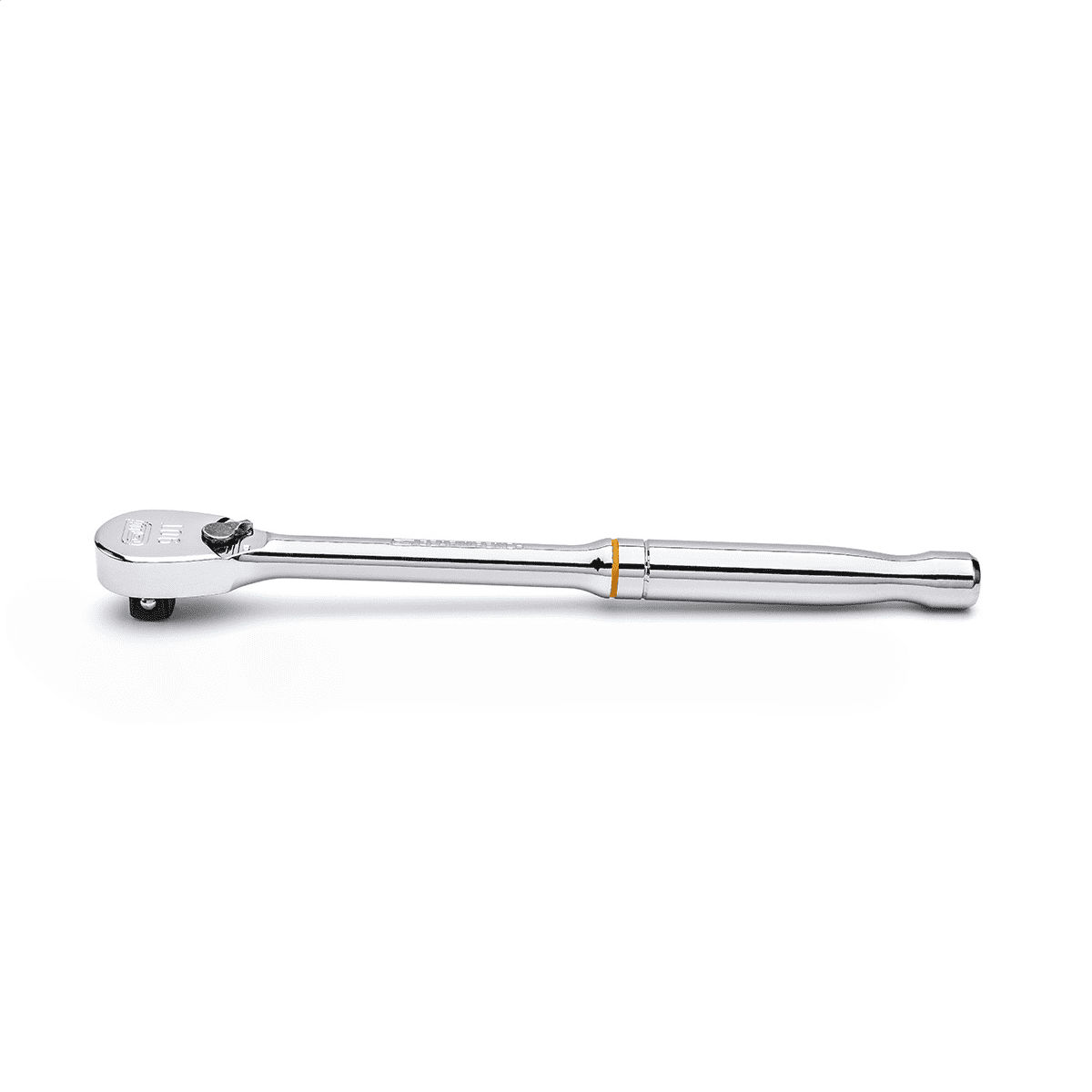"GearWrench 3/8"" Drive 90 Tooth Compact Head Ratchet - 8.4 ...