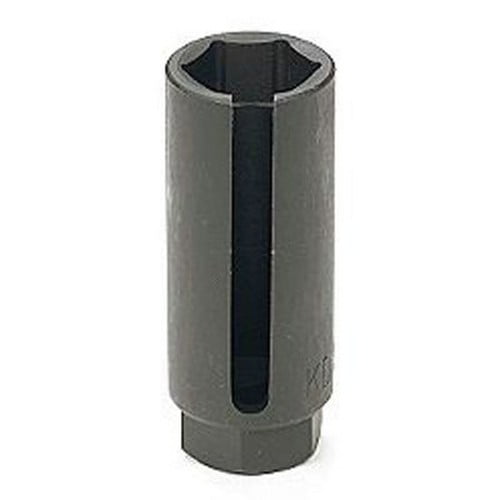 GEARWRENCH 3/8" Drive Oxygen Sensor Socket 7/8" (22mm) - 3922D ...