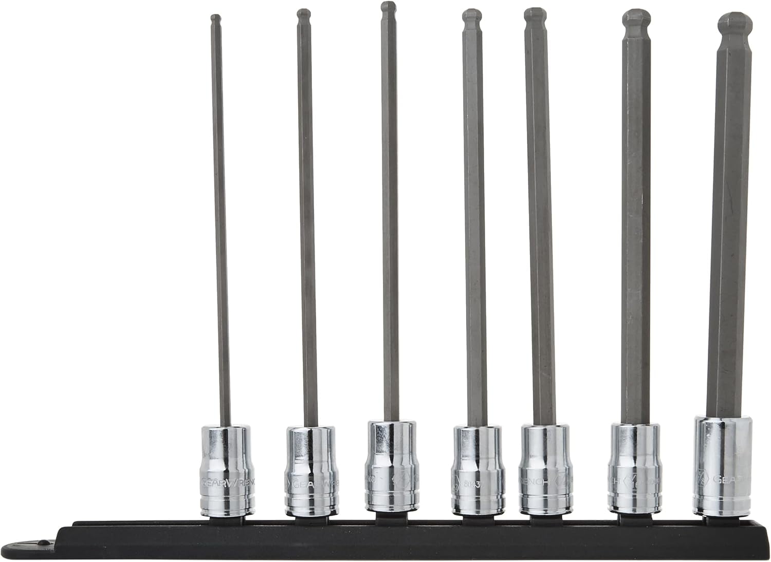 Gearwrench Hand Tool Sets