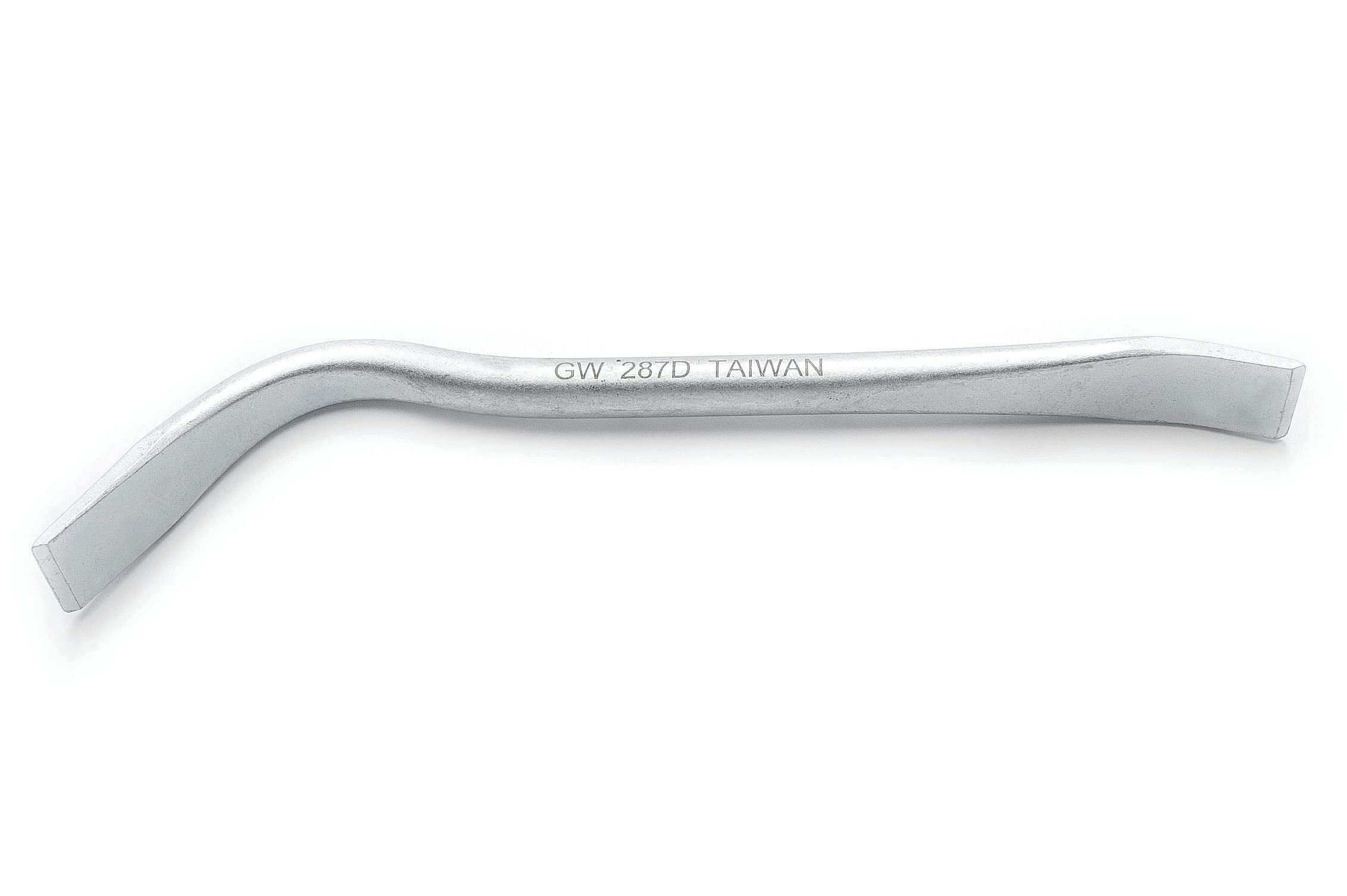 GEARWRENCH Drum Brake Adjusting Tool - 287D C40 - Walmart.com