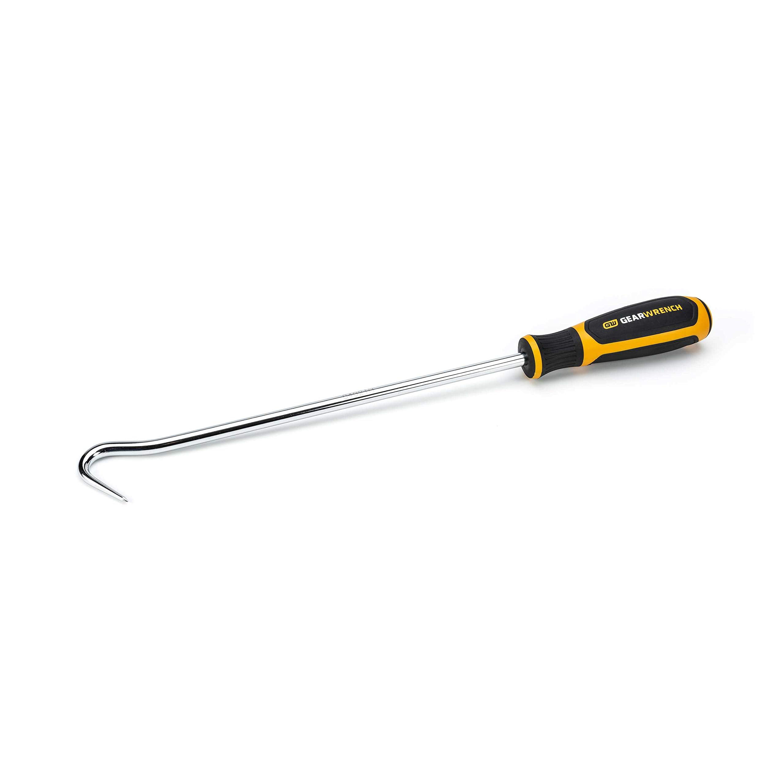 GEARWRENCH Heavy-Duty Full Hook - 84021H C55 - Walmart.com