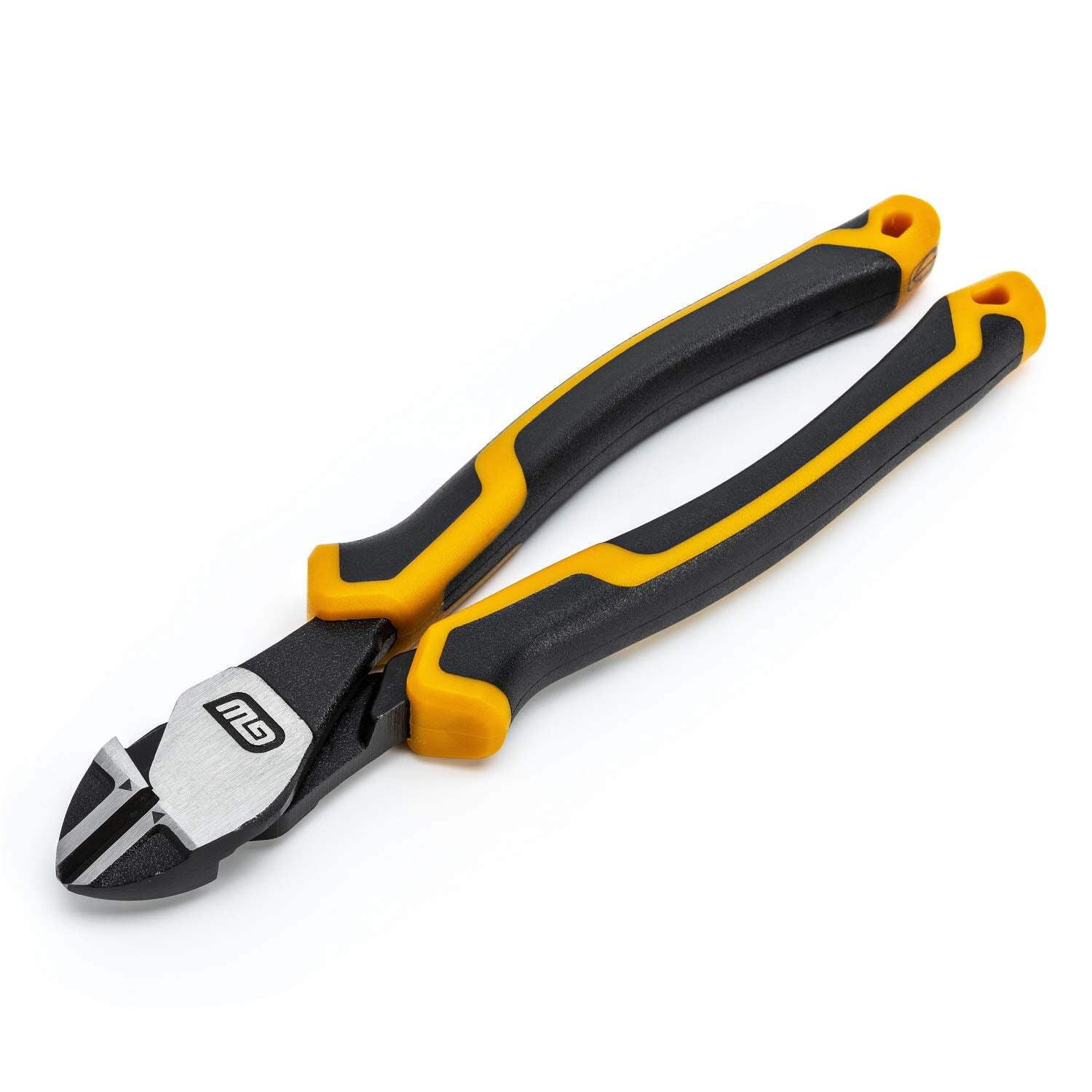 GEARWRENCH Pitbull Dual Material Slip Joint Pliers - Walmart.com