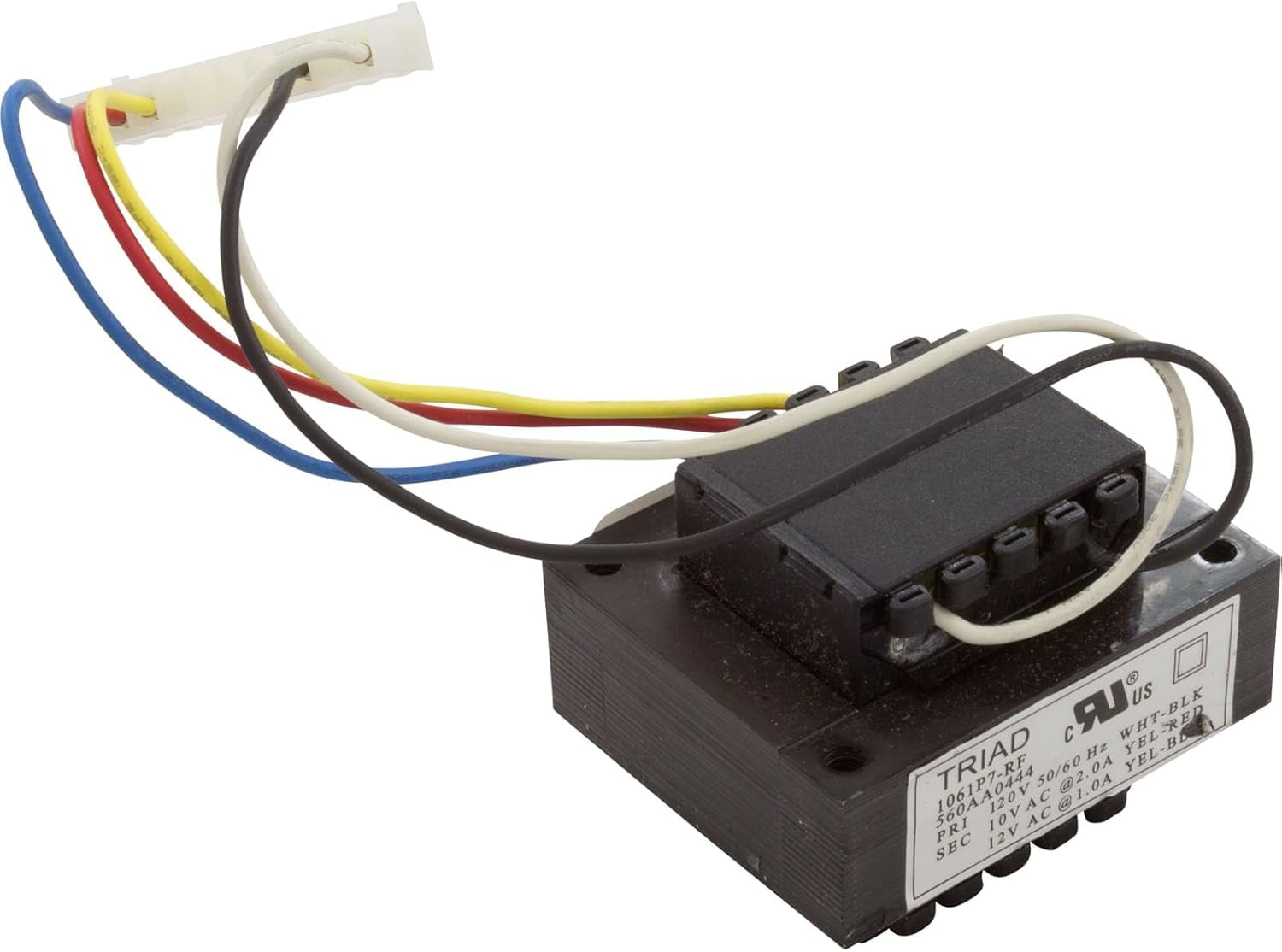 GECKO Transformer - Walmart.com