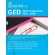 GED Math Preparation 2019-2020 : GED Mathematics Skills Study Guide and ...