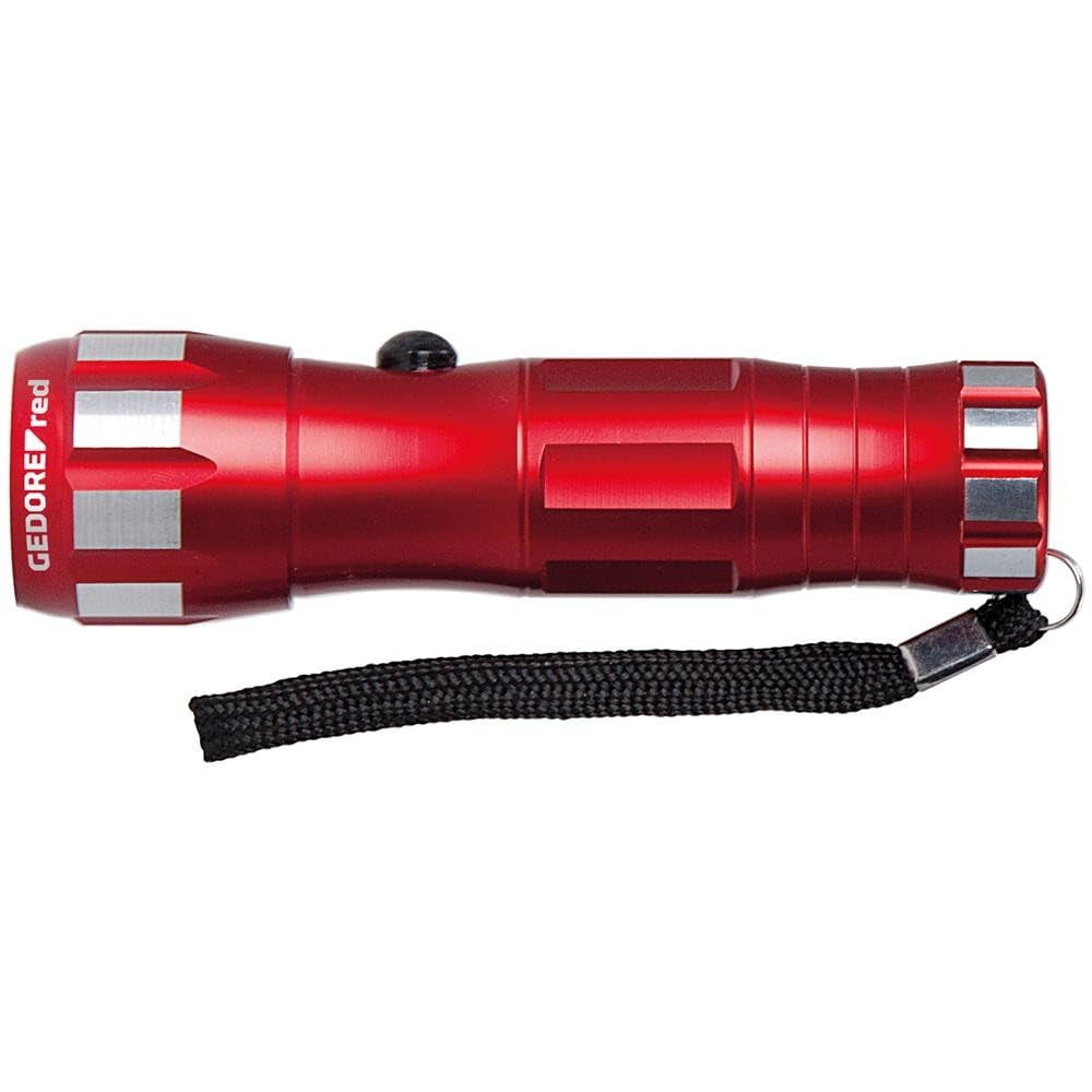 GEDORE 1 LED Torch - Walmart.com