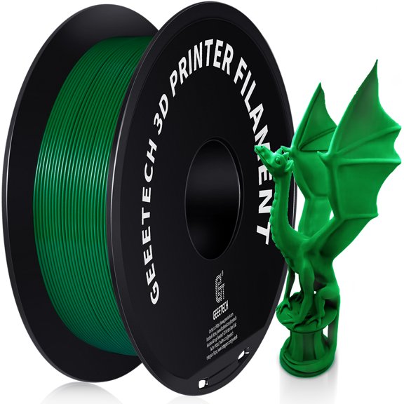 Petg Filaments