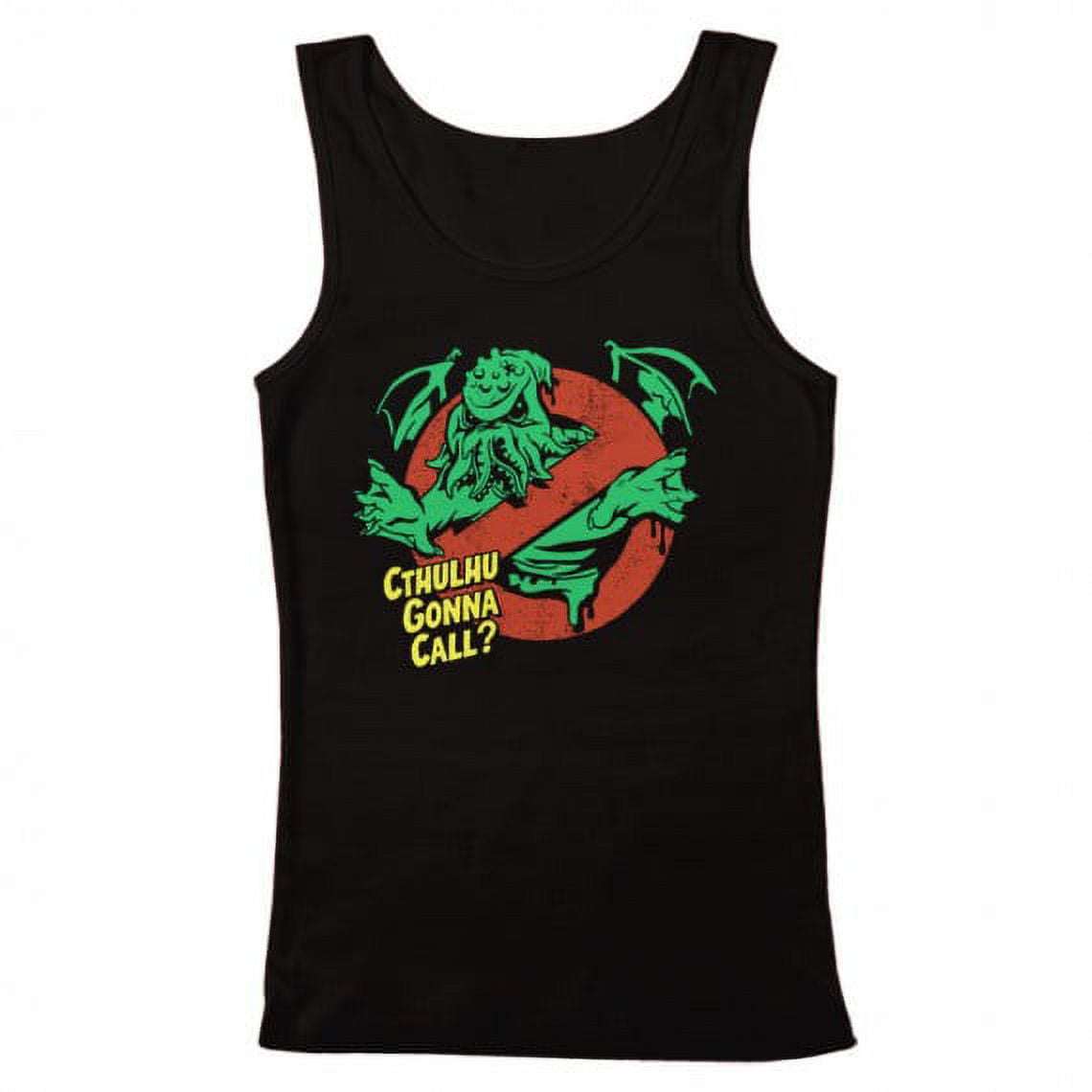 GEEK TEEZ Gonna Call Original Artwork Inspired by The Call of Cthulhu ...