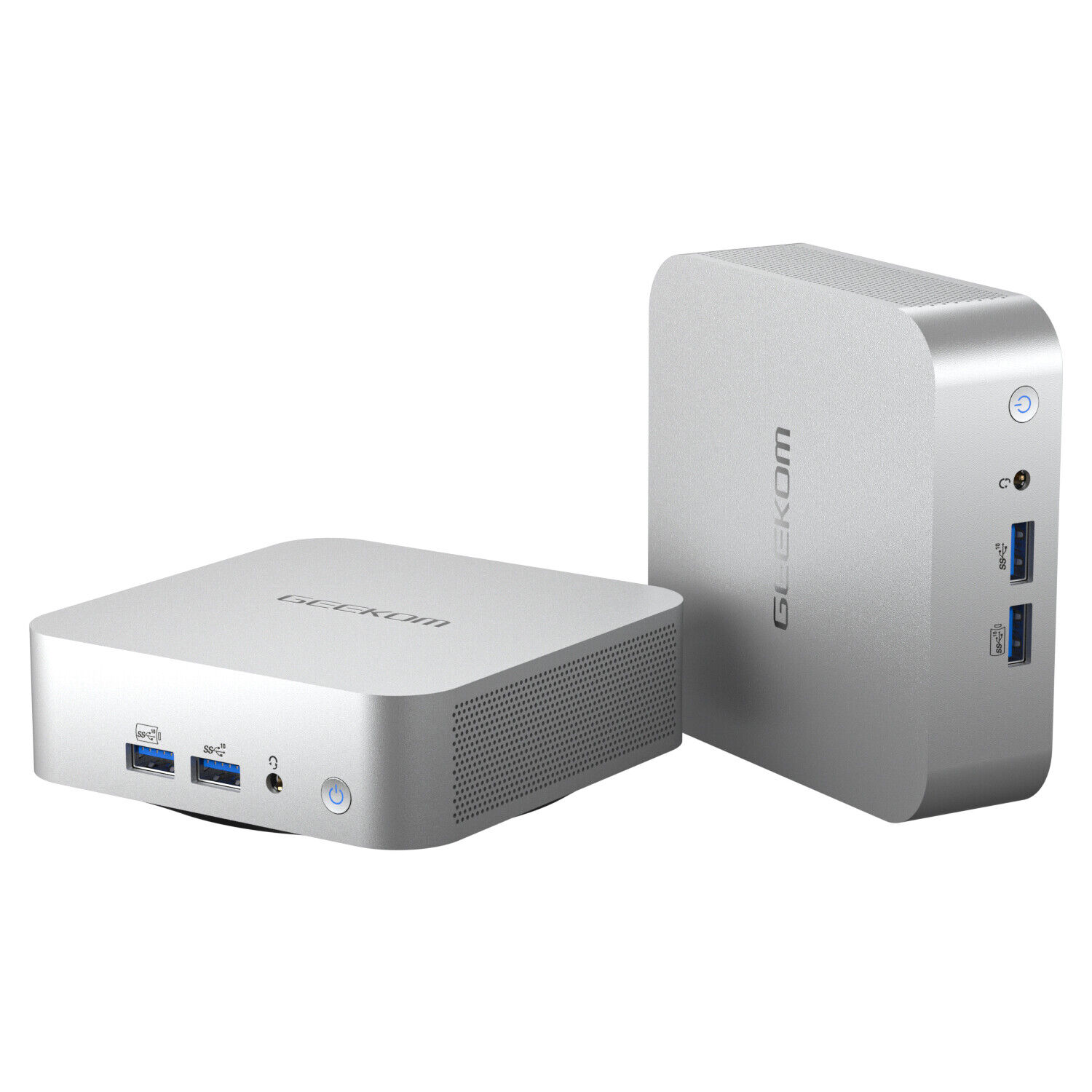 Intel Core i9-11900K Desktop Processor 8 Cores up to 5.3 GHz Unlocked ...