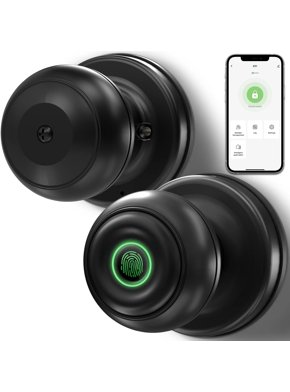 Door Locks and Deadbolts in Door Hardware - Walmart.com