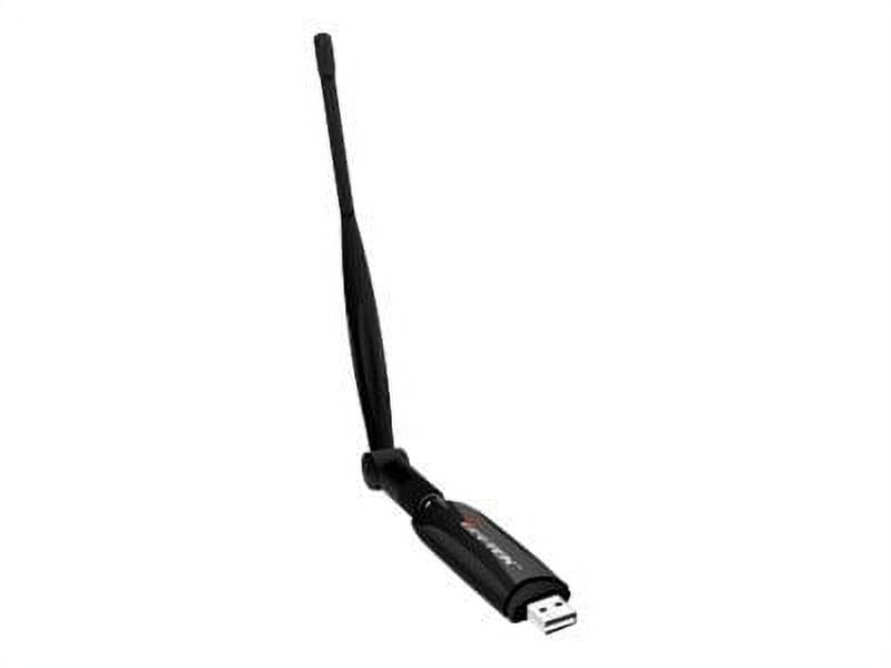 GEETEK Maxi 700 - Network adapter - USB 2.0 - 802.11b/g/n - Walmart.com