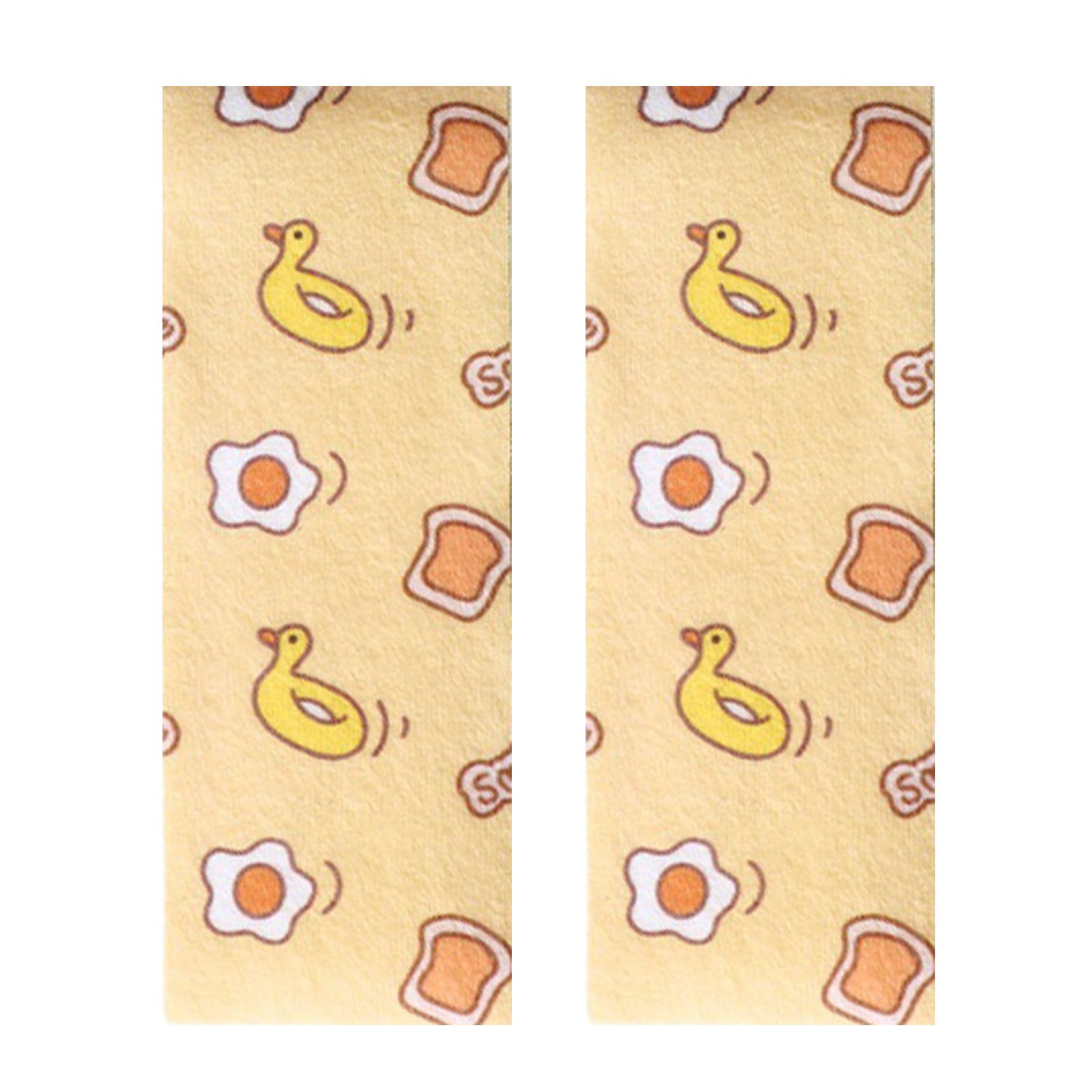 Clearance!Cool Stickers Mobile Phone Cooling Stickers Cool And Relief ...