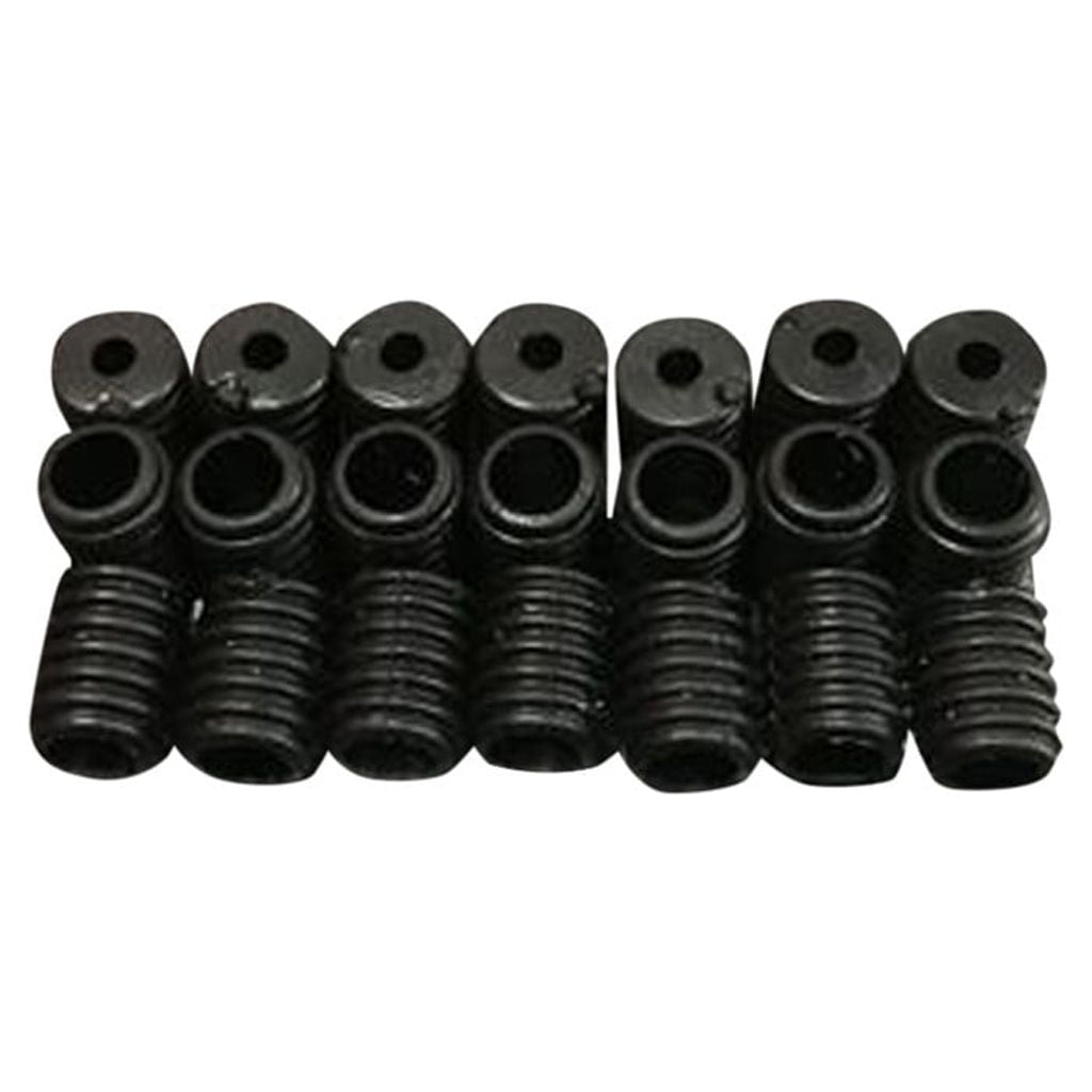 Clearance!Drawstrings for Slip Toggles Silicone Cord Adjuster Elastic ...