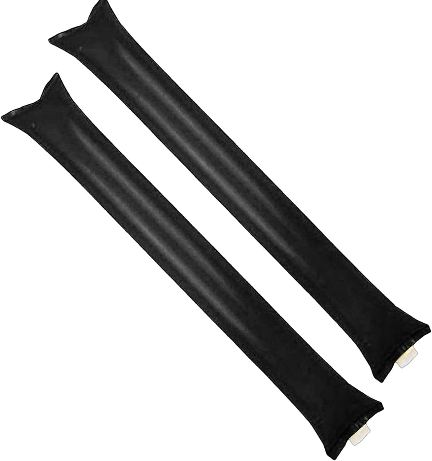 GEGNXA Inflatable Cheer Stick Concert Competition Party Bar Cheer ...