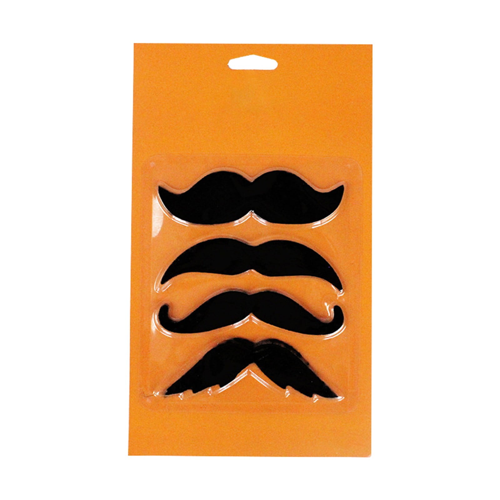 GEGNXA Mustache Photo Props Costume & Performance Accessories Cosplay ...