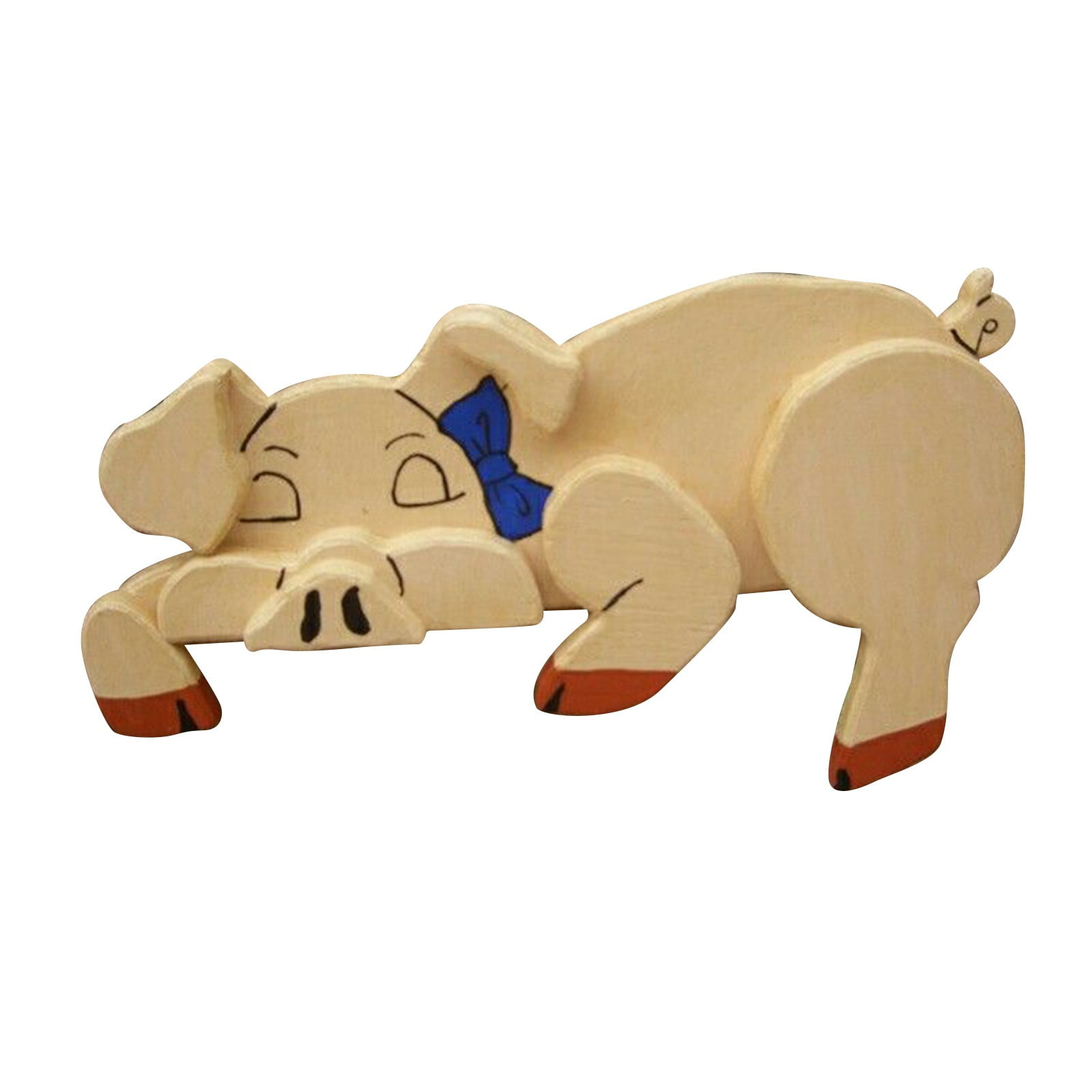 Clearance!Rest Rooster Animal Pet Thanksgiving Holiday Rooster Home ...