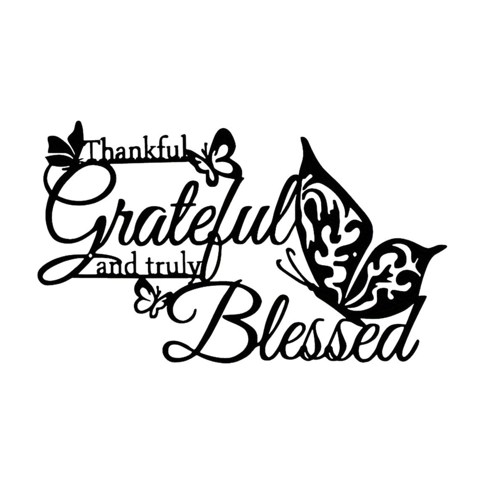 GEGNXA "Soul Catching Wall Decoration Gothic Wall Art Design Creating A ...