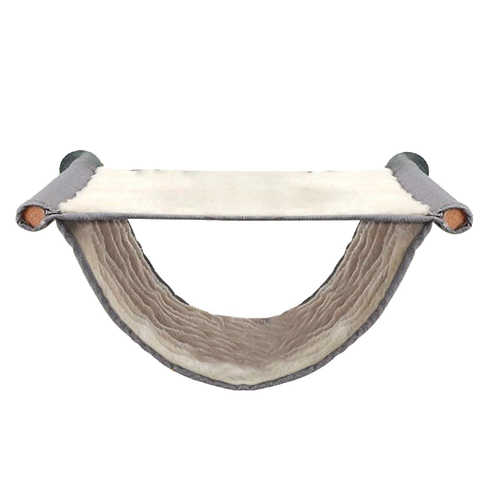 GEGNXA Winter Warm Bird Nest Bed For Hanging Cuddly House Parrot House ...