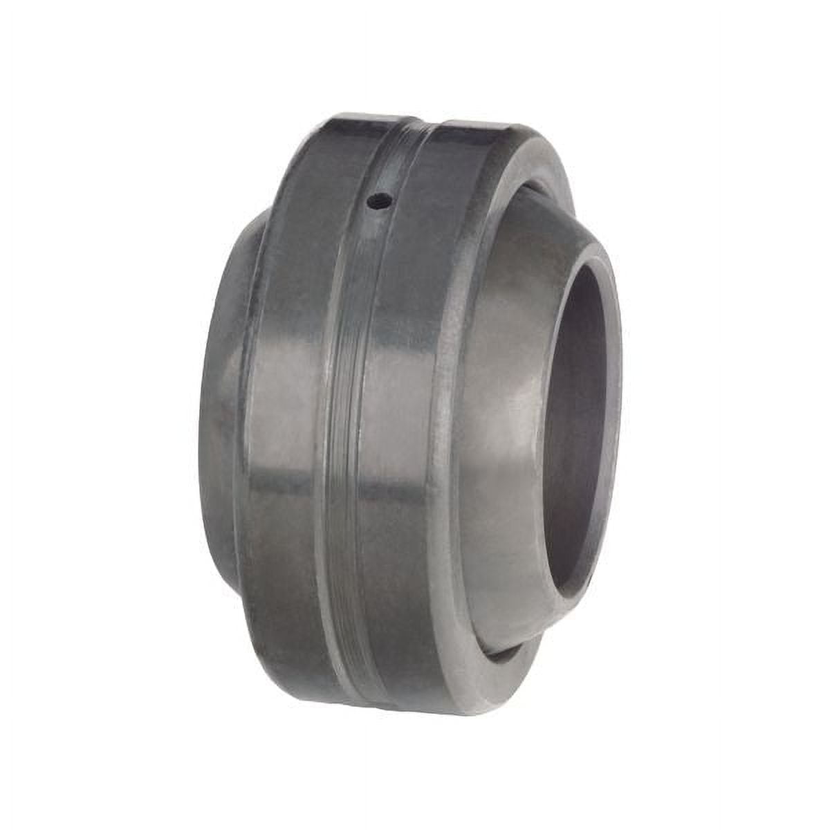 GEH 12E BL Spherical Plain Bearing - Metric - Heavy Series - Walmart.com