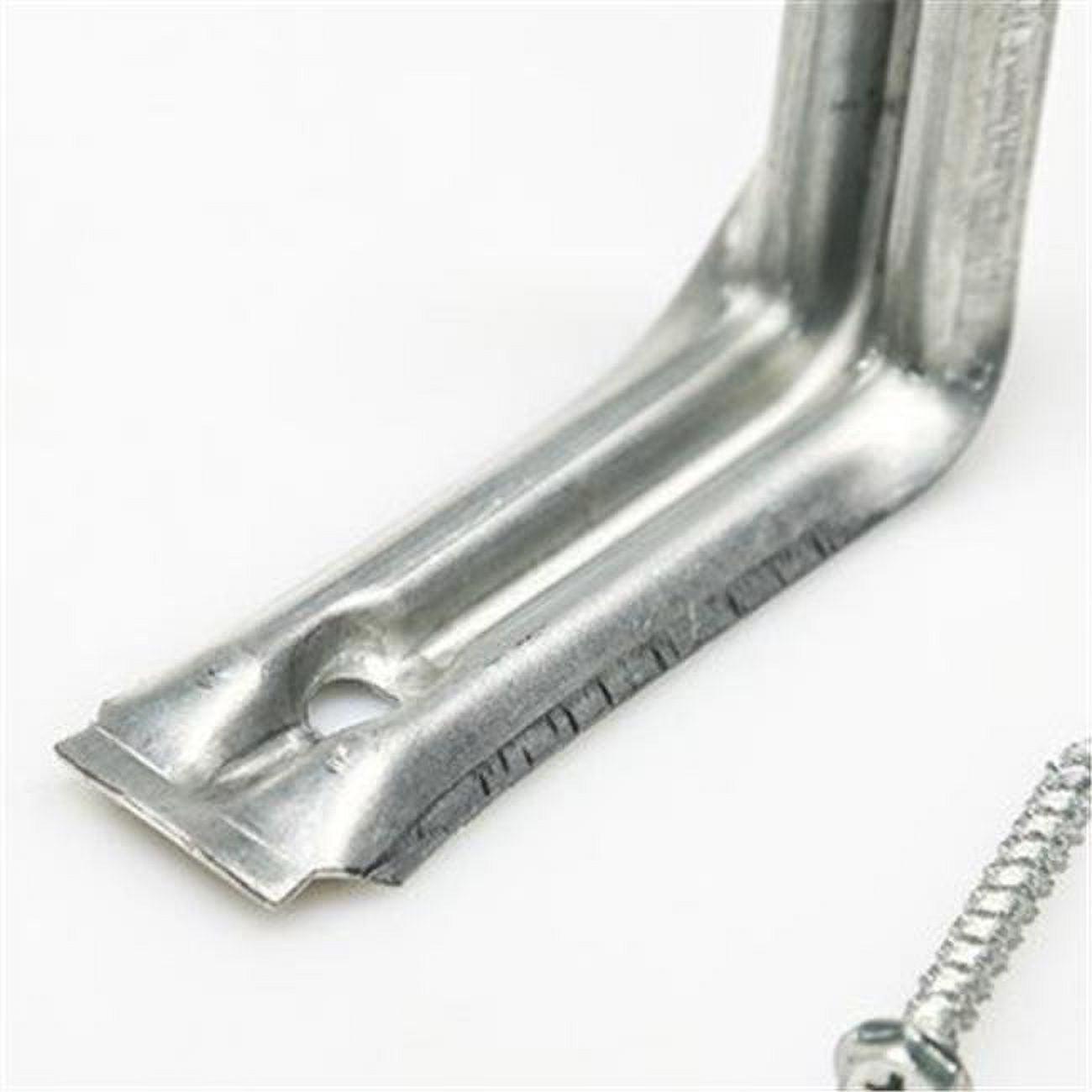 GEH GEHWB2K20 Range Anti-tip Bracket - Walmart.com