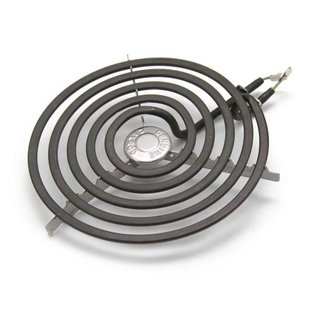 GEH GEHWB30X24400 Surface Heating Element - Walmart.com