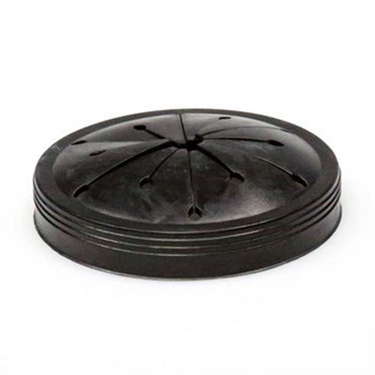 GEH GEHWC03X10010 Garbage Disposal Splash Guard - Walmart.com