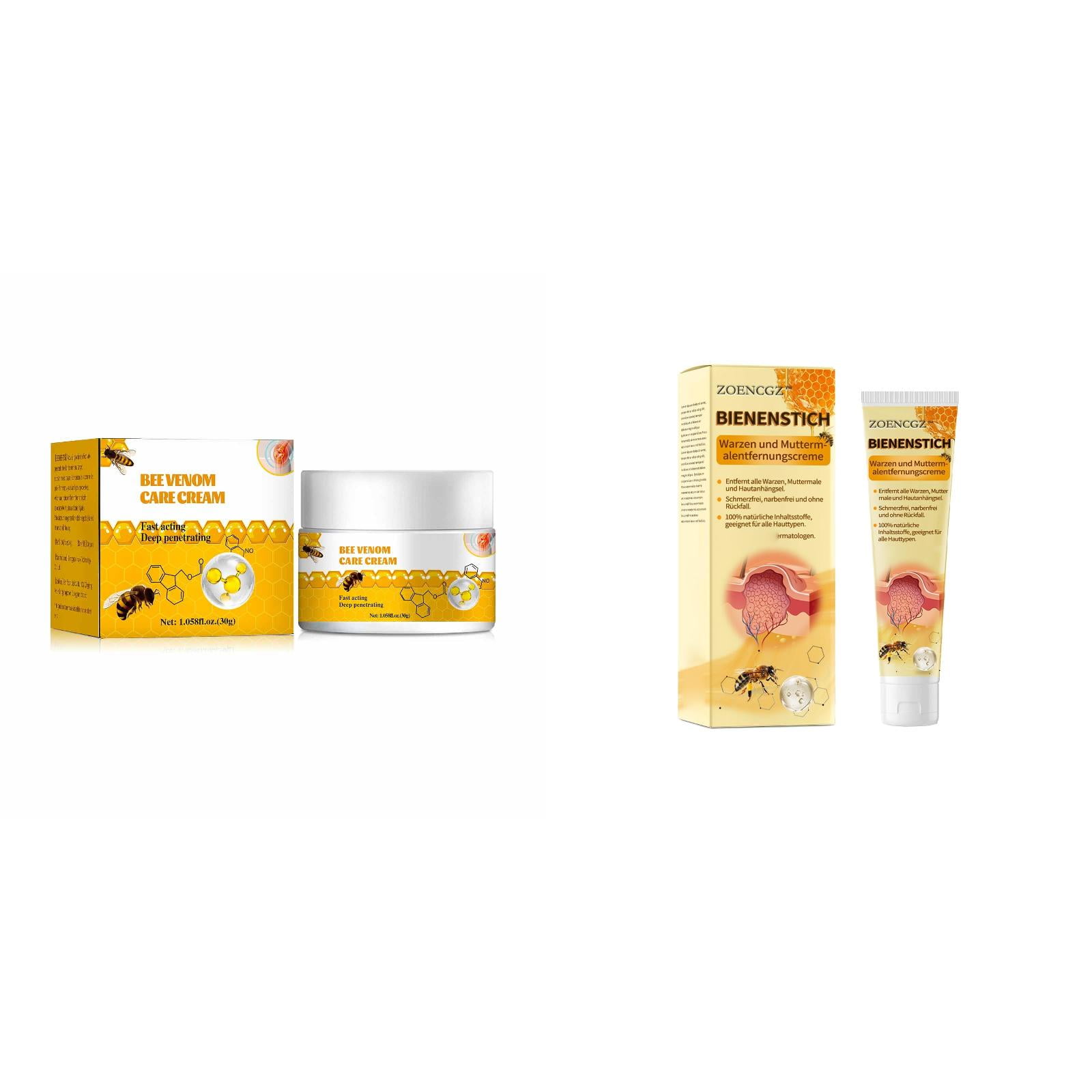 GEIJLPH Clearance Gel Joint for Neck Waist Back Hands Feet and Legs ...