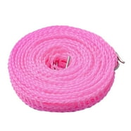 10M Nylon Clothesline Rope Heavy-Duty Washing Line for Clothes Drying ...