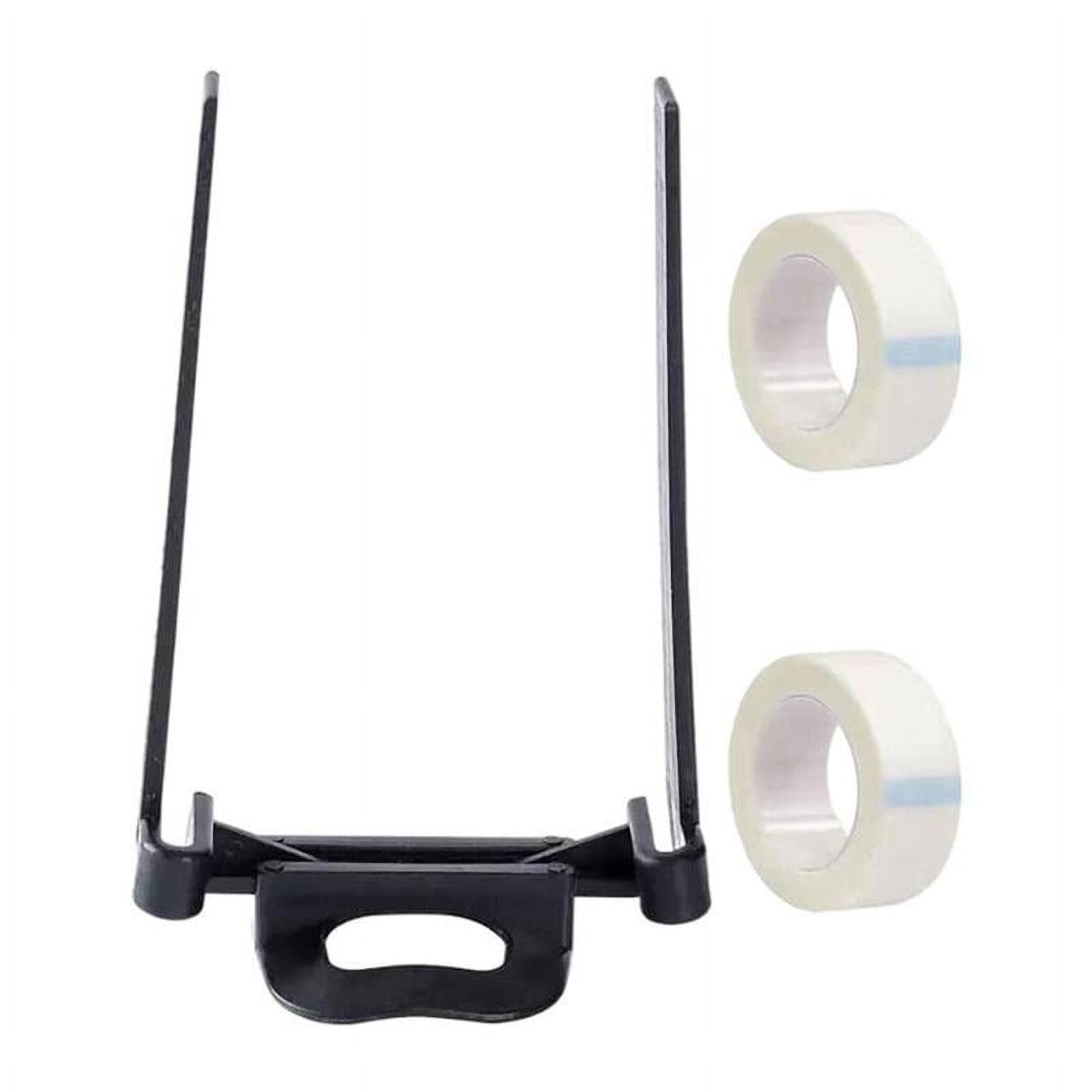 GEKUPEM Dog Ear Stand Corrector Doberman Dog Ear Stand Up Support Tool ...