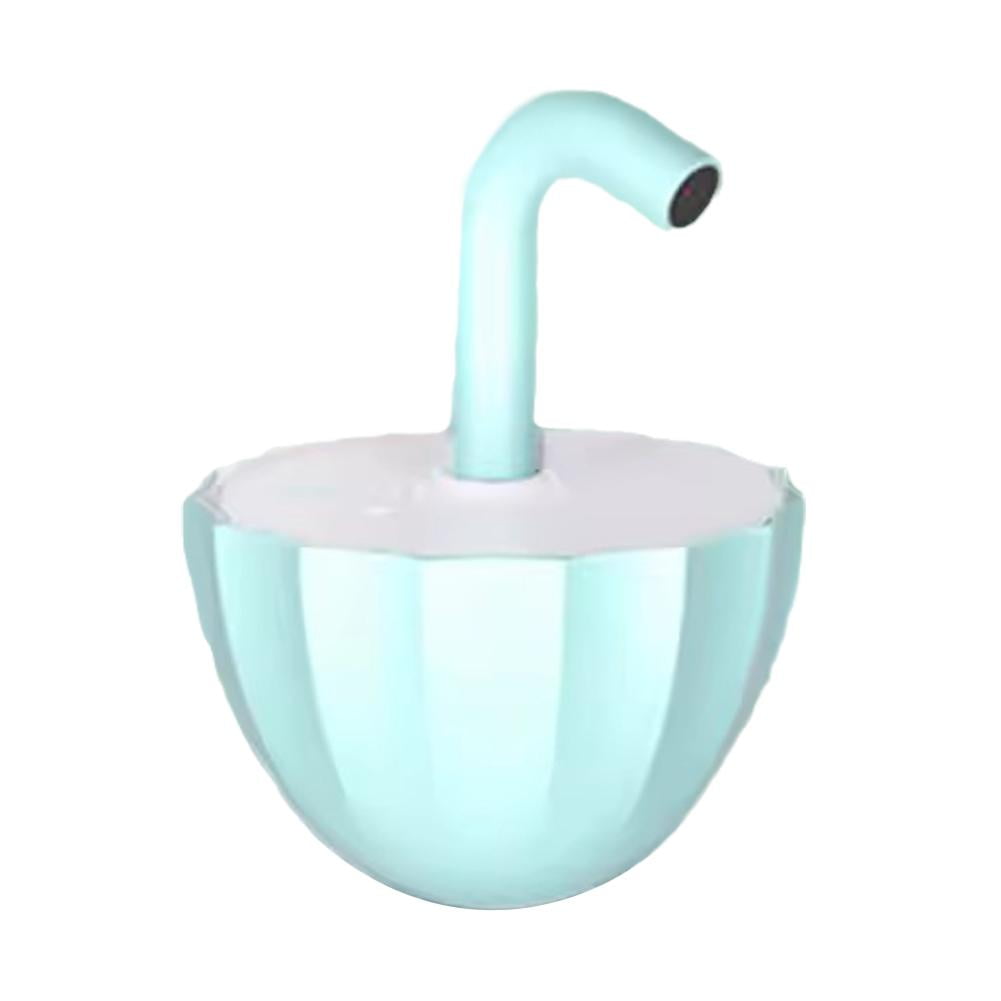 GEKUPEM ZOUBAOQ Automatic Laser Toys 2024 Rechargeable Laser Pointer ...