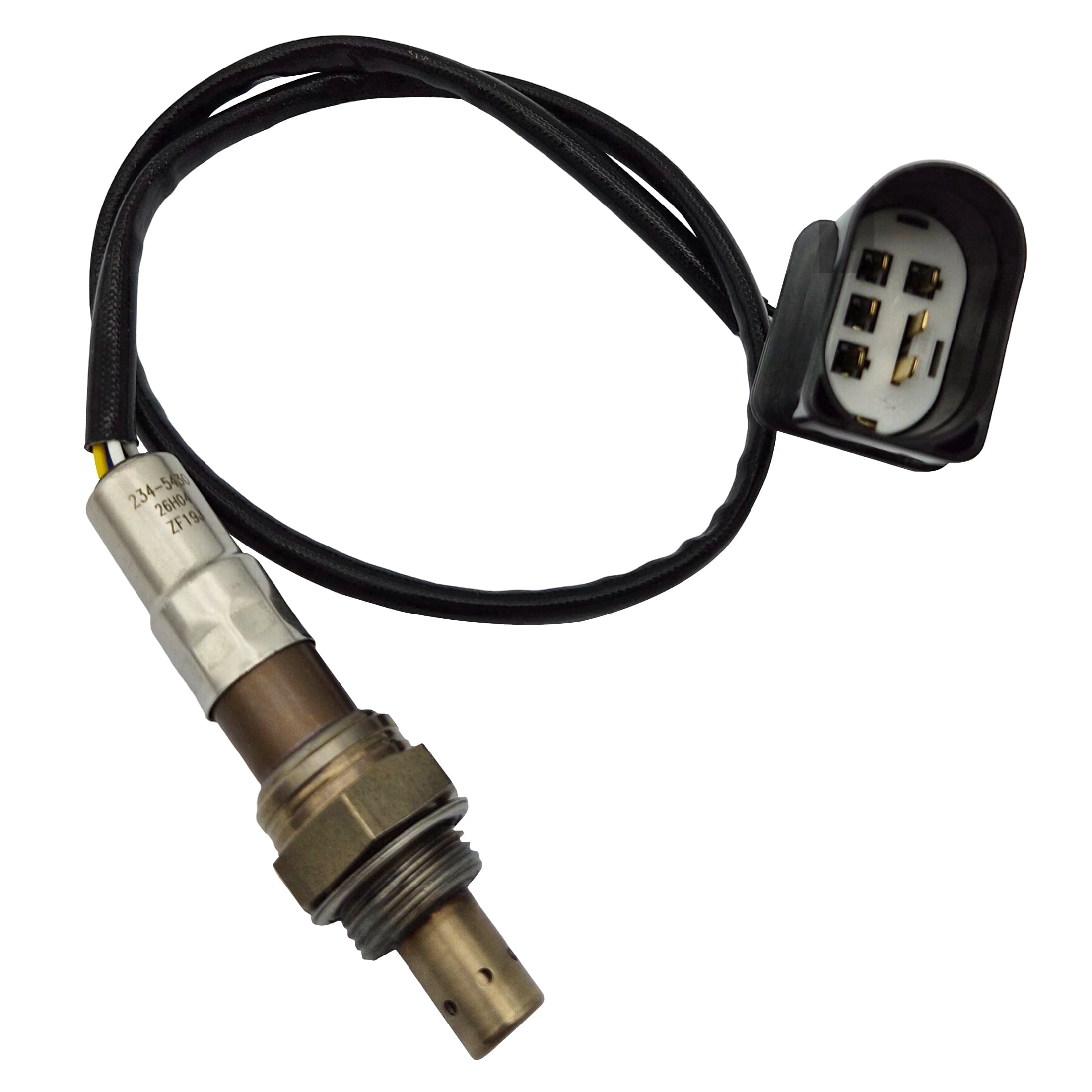 GELGP 234-5430 Upstream Oxygen Sensor for Hyundai Elantra Kia Spectra 2 ...