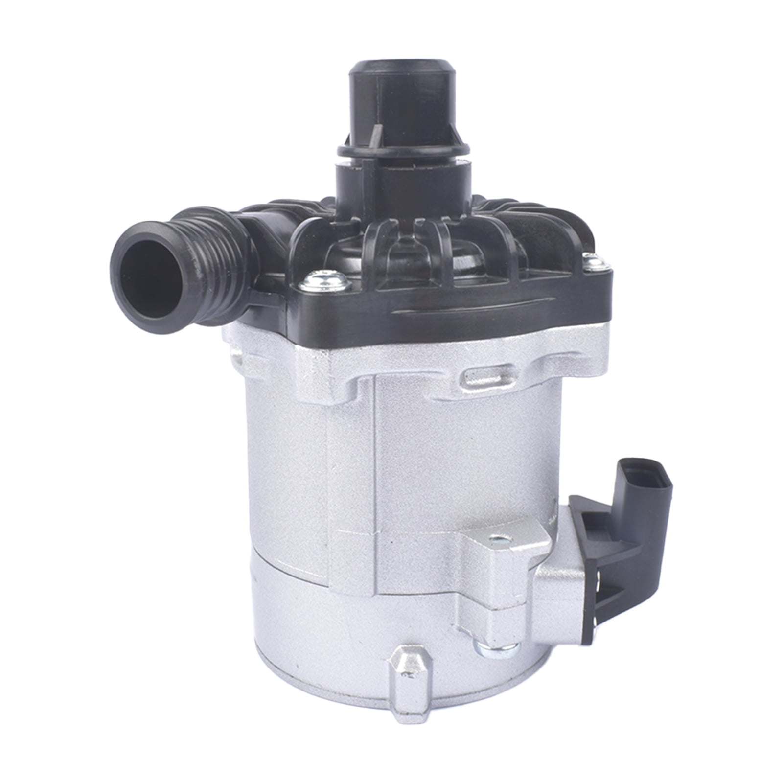GELUOXI 11517566335 Electric Water Pump for BMW 6er Convertible F12, X5 ...