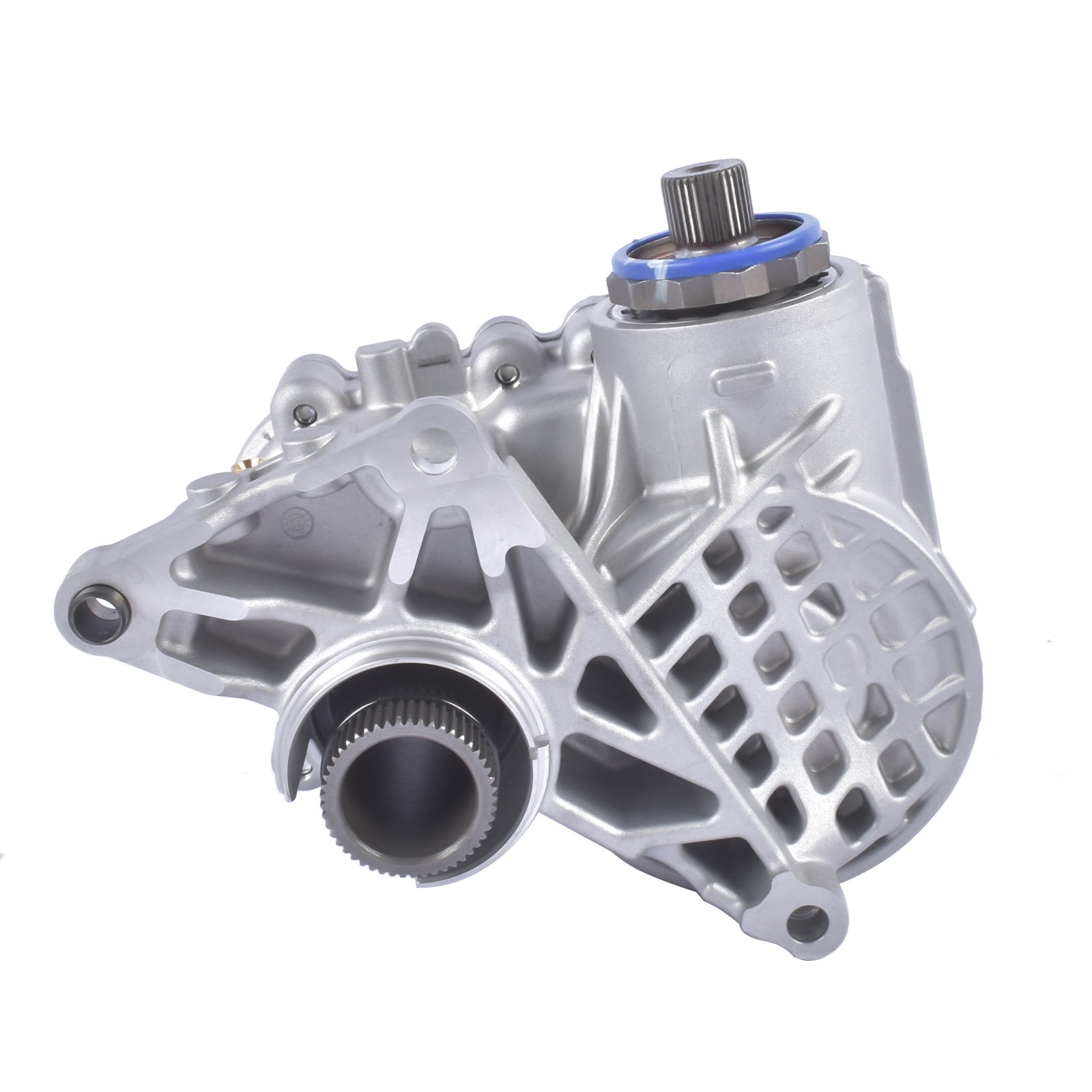 GELUOXI 27109811688 Transmission Transfer Case for Mini Cooper ...