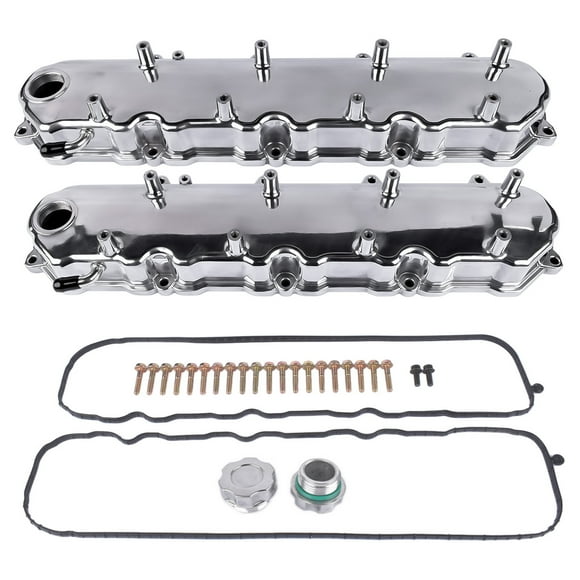 2jz-ge Valve Cover