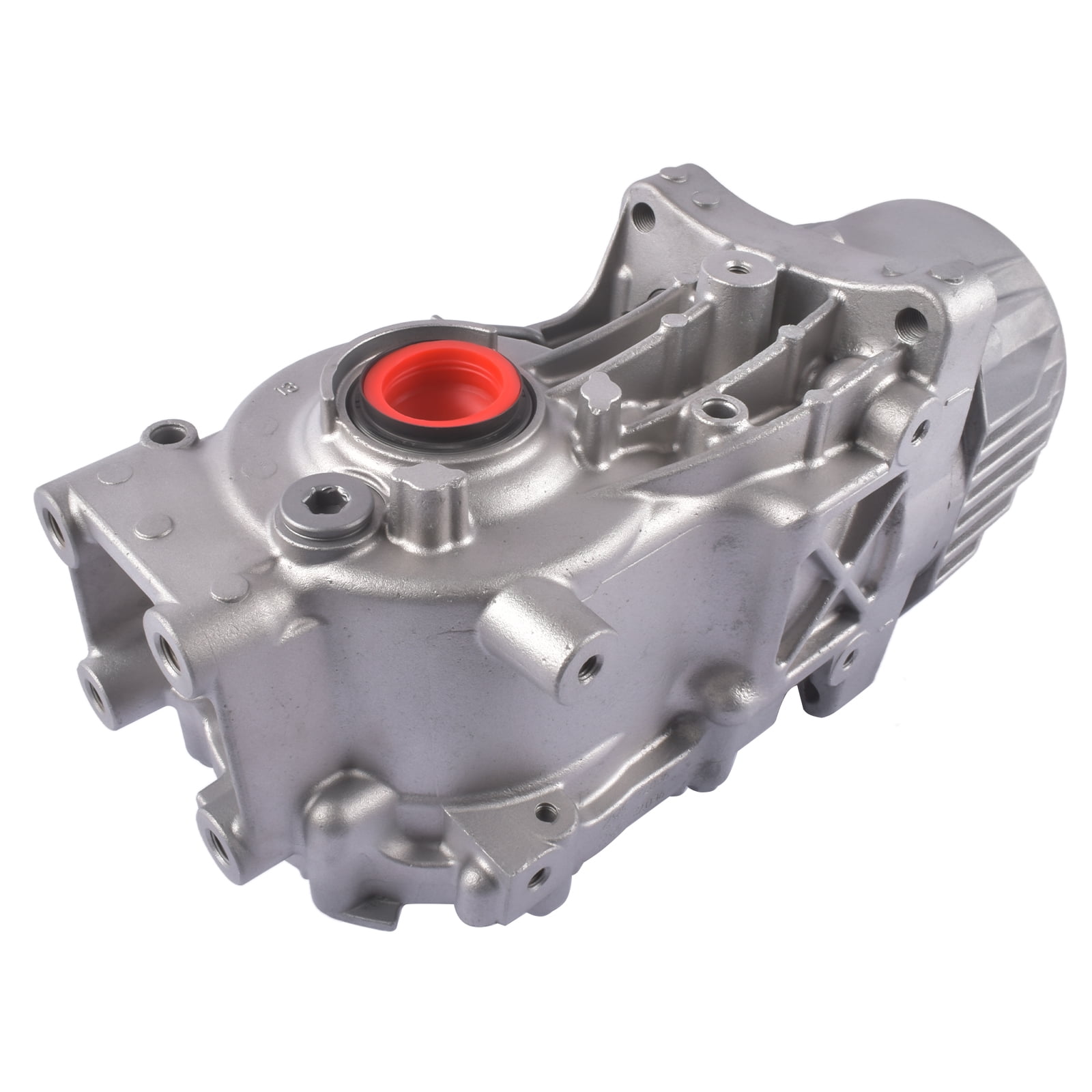 GELUOXI 440-50147 Rear Axle Differential Carrier for 06-18 Toyota RAV4 ...