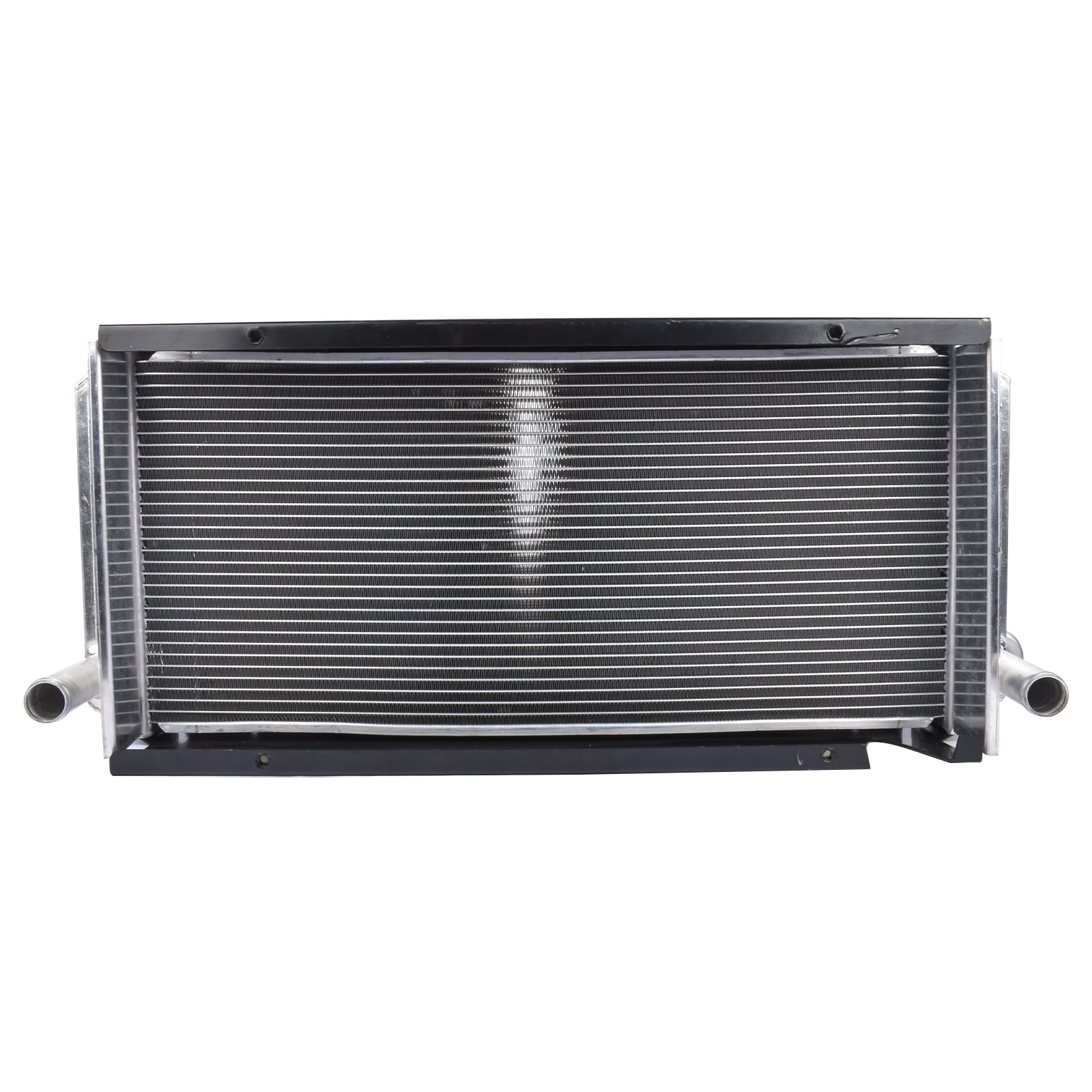 GELUOXI 6686077 Oil Cooler Radiator For Bobcat Skid Steer Loaders A300 ...