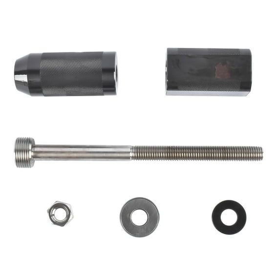 GELUOXI 9U-6891 Injector Sleeve Cup Remover Installer Set for CAT 3406E ...