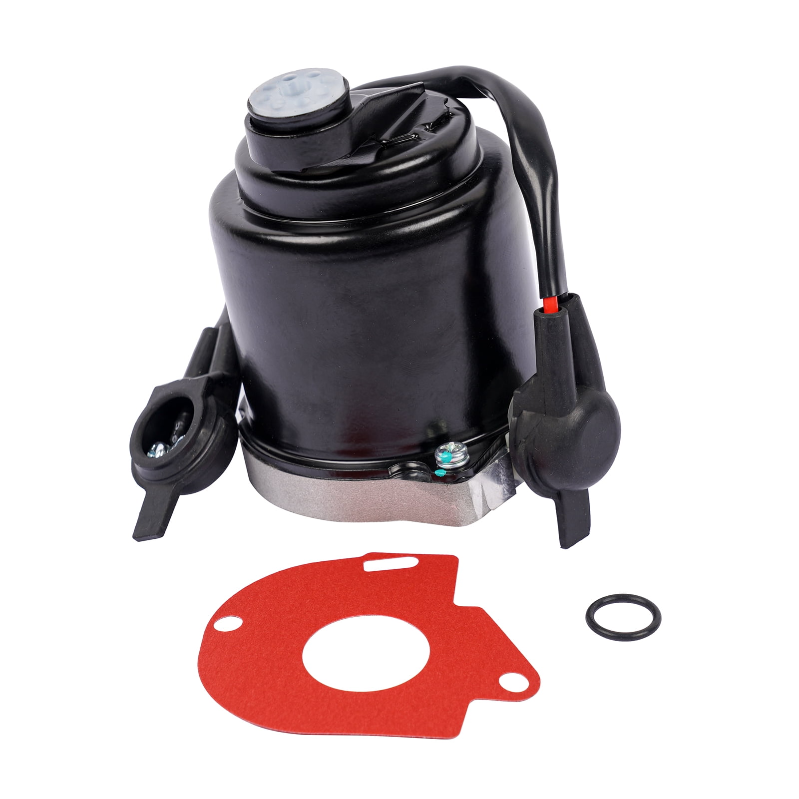 GELUOXI ABS Brake Booster Pump Motor Rebuilt for Toyota 4Runner Lexus ...