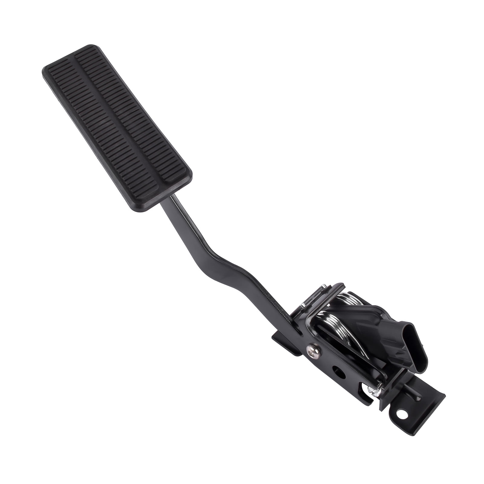 GELUOXI Accelerator Pedal 19417903 for Chevrolet Corvette Convertible ...