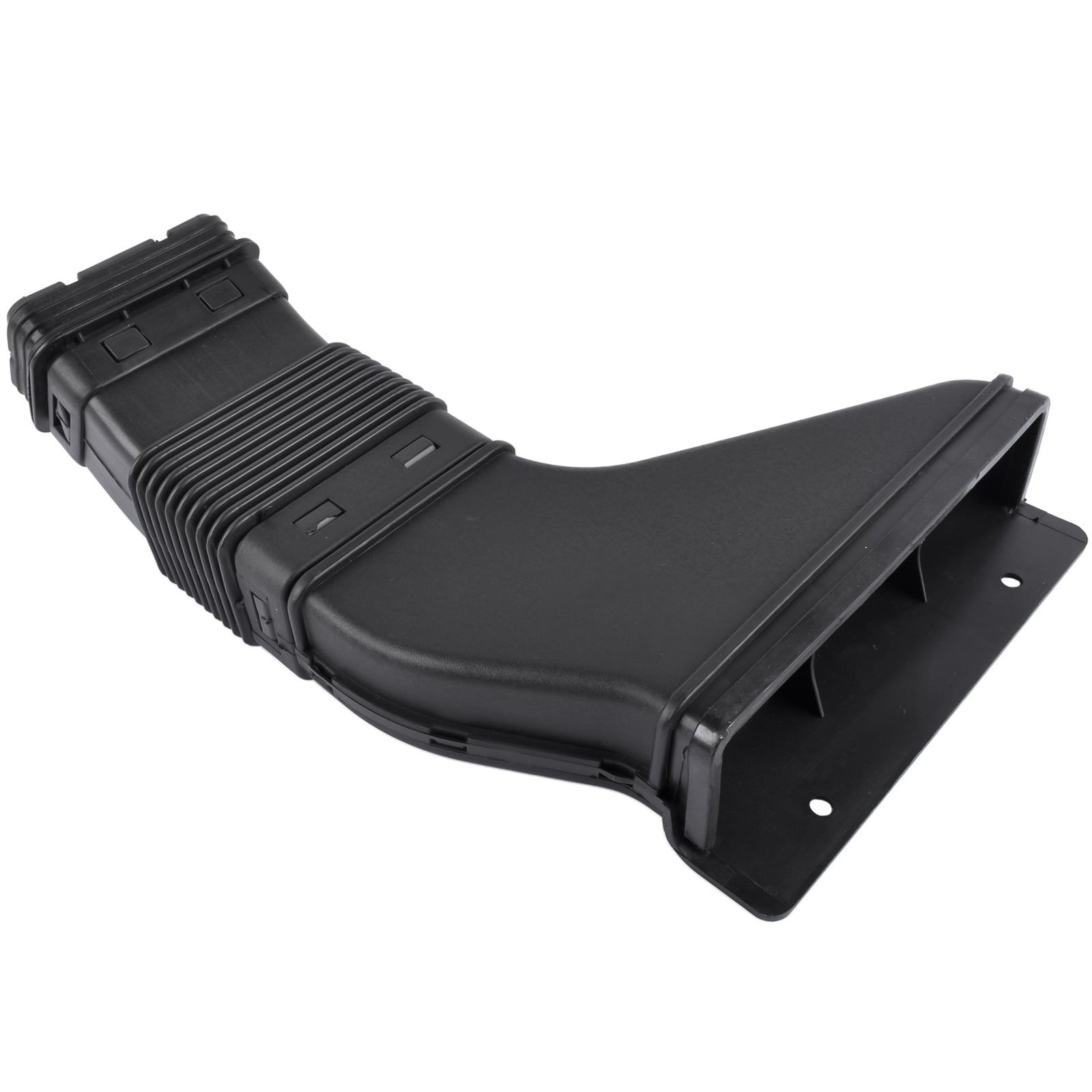 GELUOXI Air Cleaner Intake Duct Tube 28210C5100 for Kia Sorento Sport ...