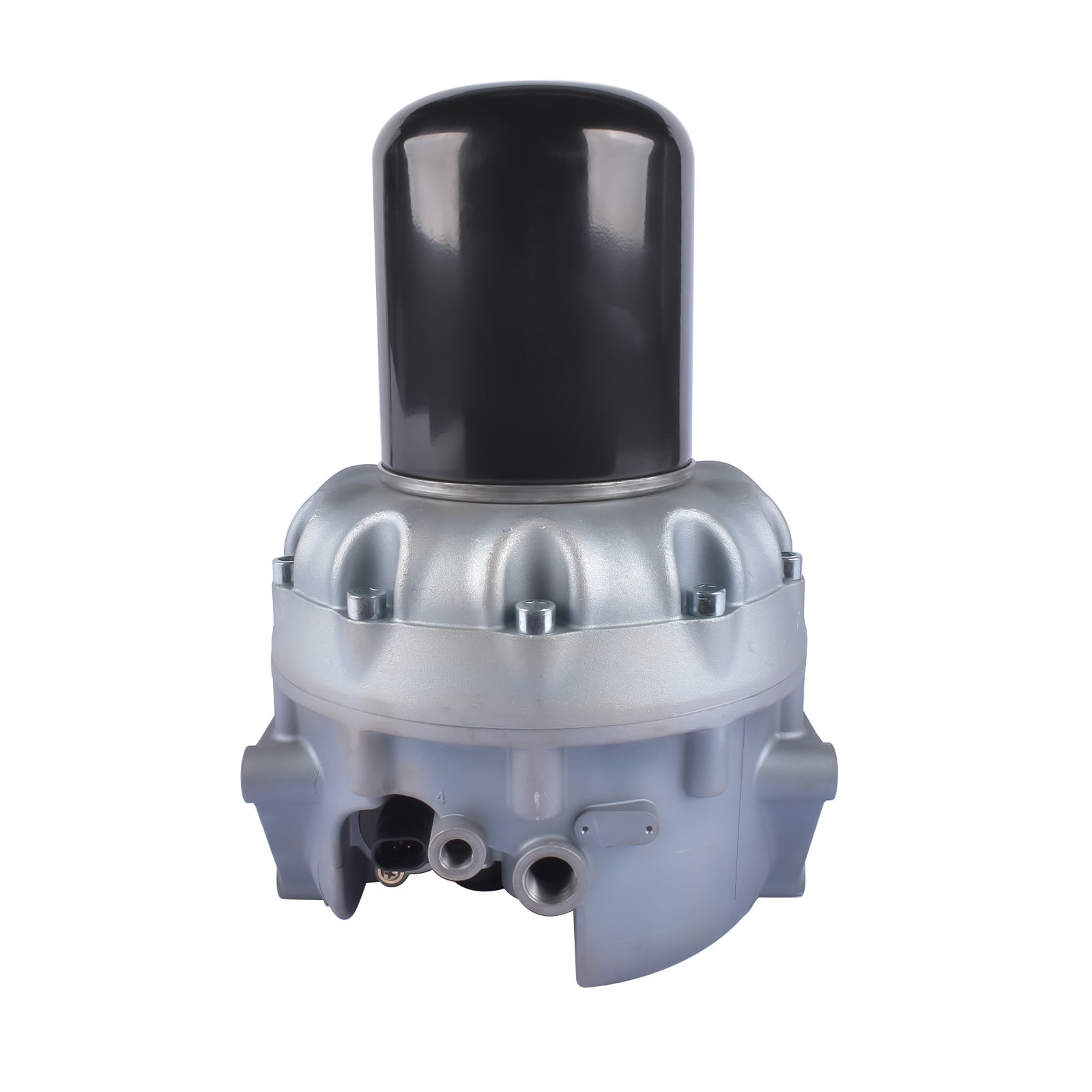 GELUOXI Air Dryer System Saver 1200 Plus for Freightliner Replace ...