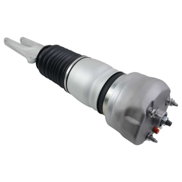 GELUOXI Air Suspension Shock Strut Front Right for Porsche Panamera GTS ...