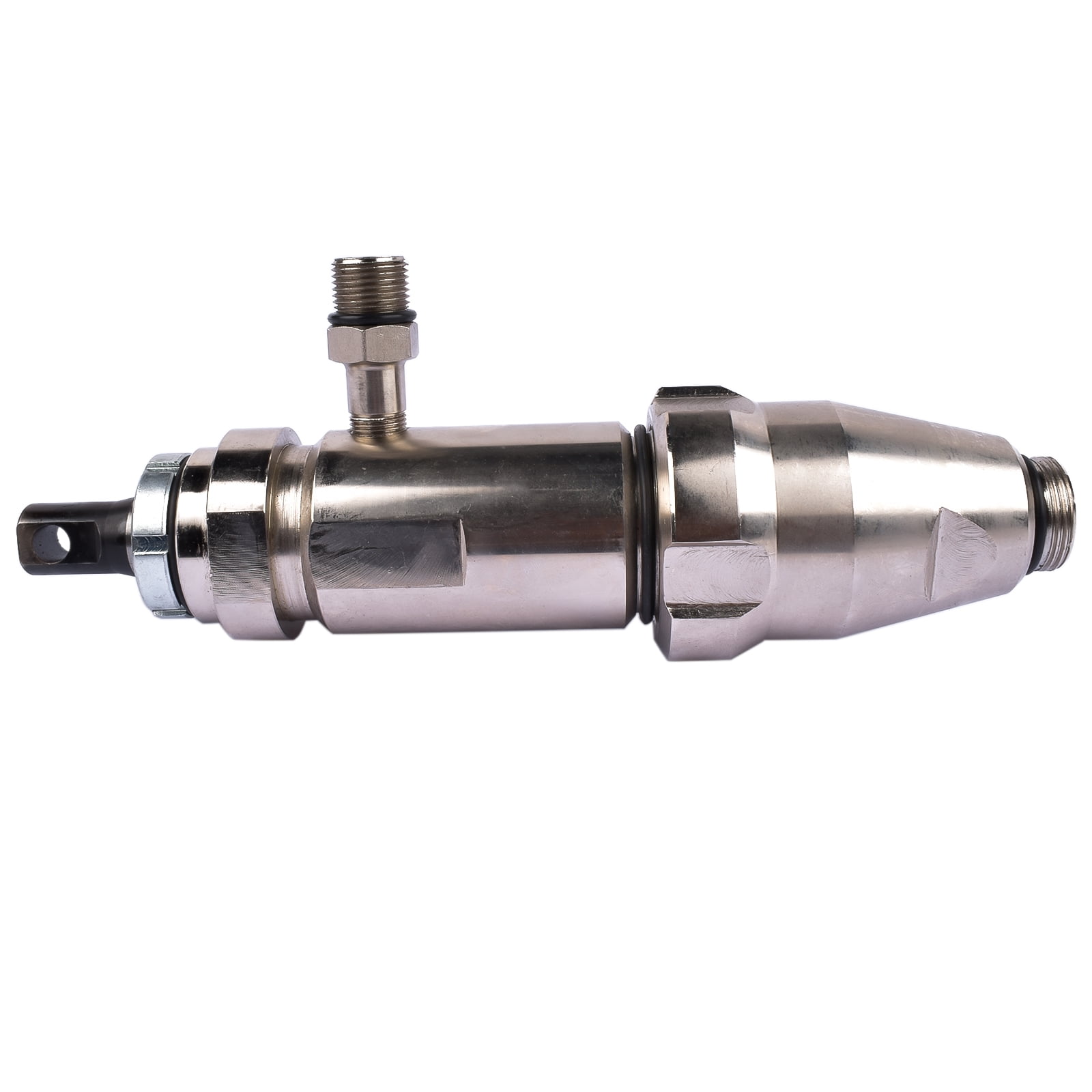 GELUOXI Airless Spray Pump Assembly Board for Coleman Hydro-Flame ...