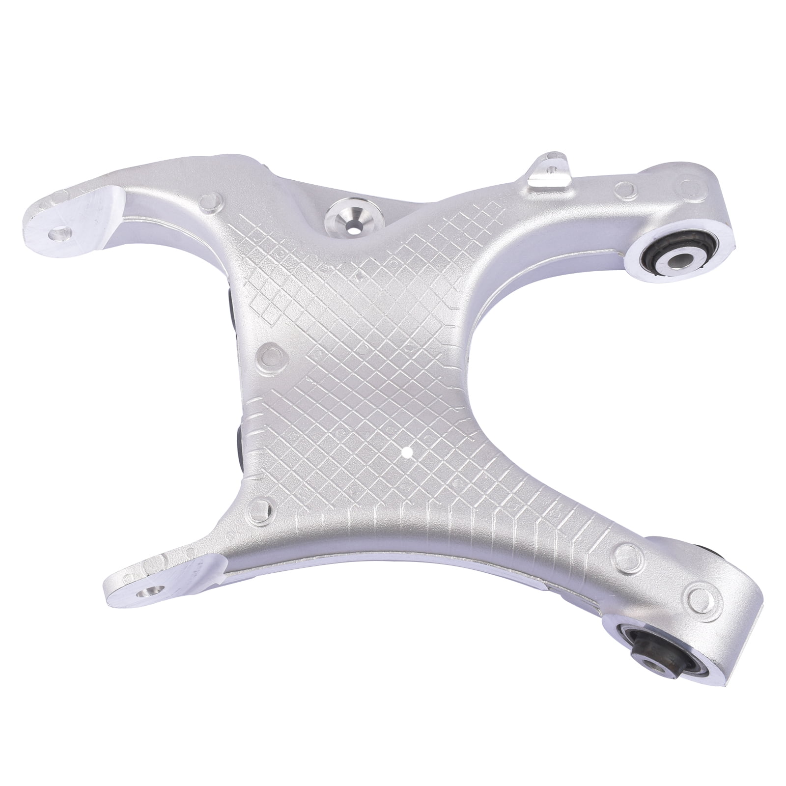 Bmw Rear Control Arm