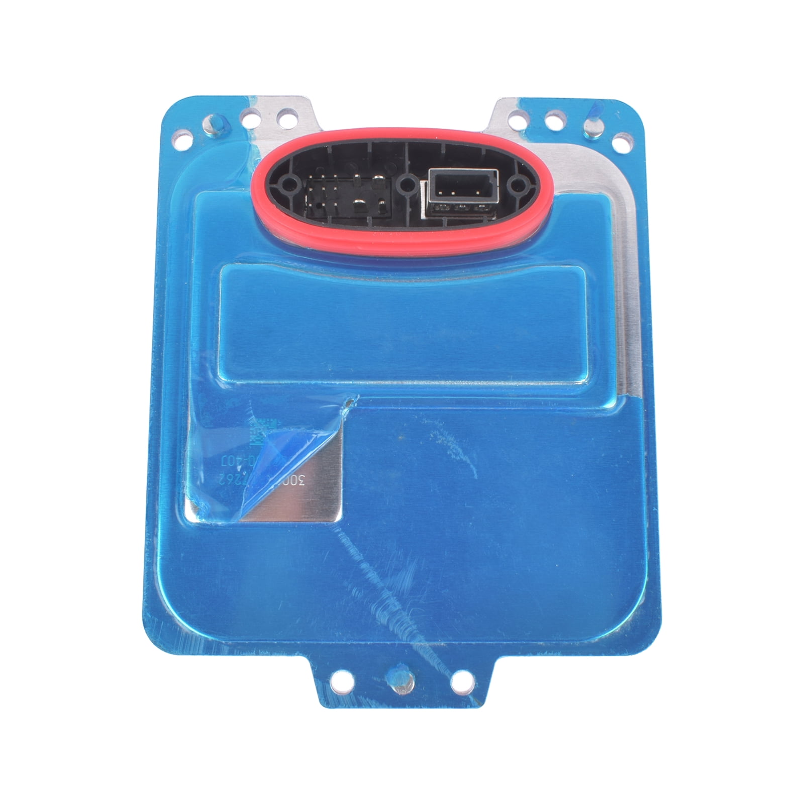 GELUOXI Ballast Control Unit Module For 10-12 Porsche Cayenne ...
